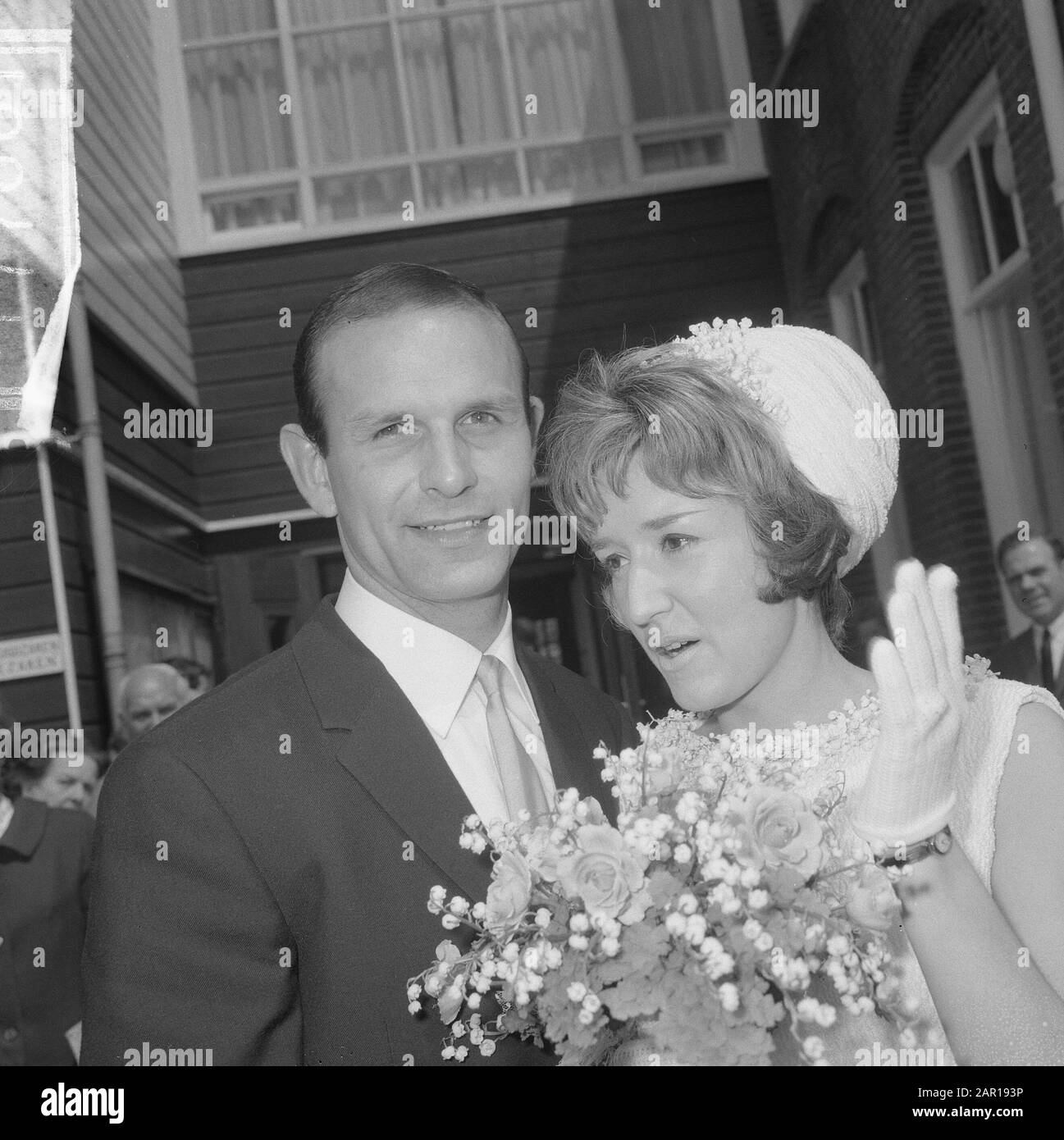 Barry hughes Banque de photographies et d’images à haute résolution - Alamy