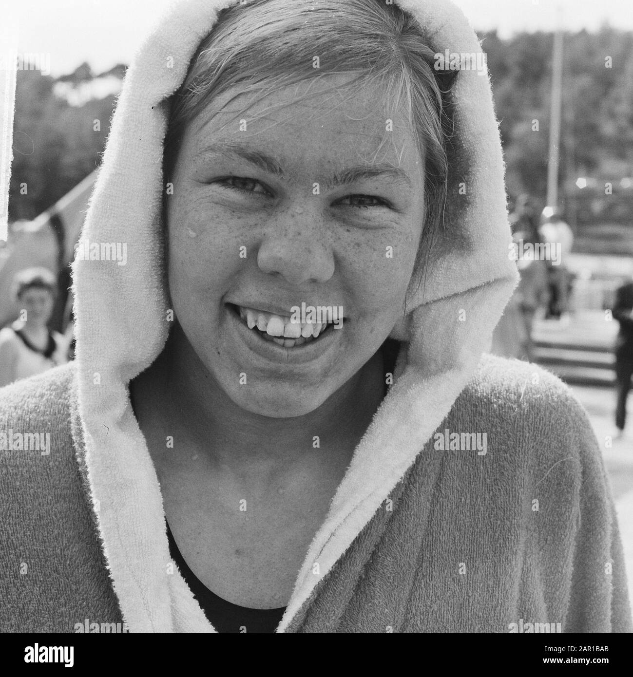 Kroon allemagne Banque de photographies et d’images à haute résolution ...