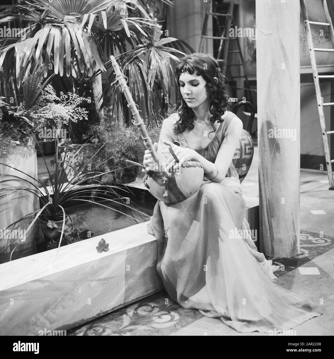 Simone rooskens Banque de photographies et d’images à haute résolution ...