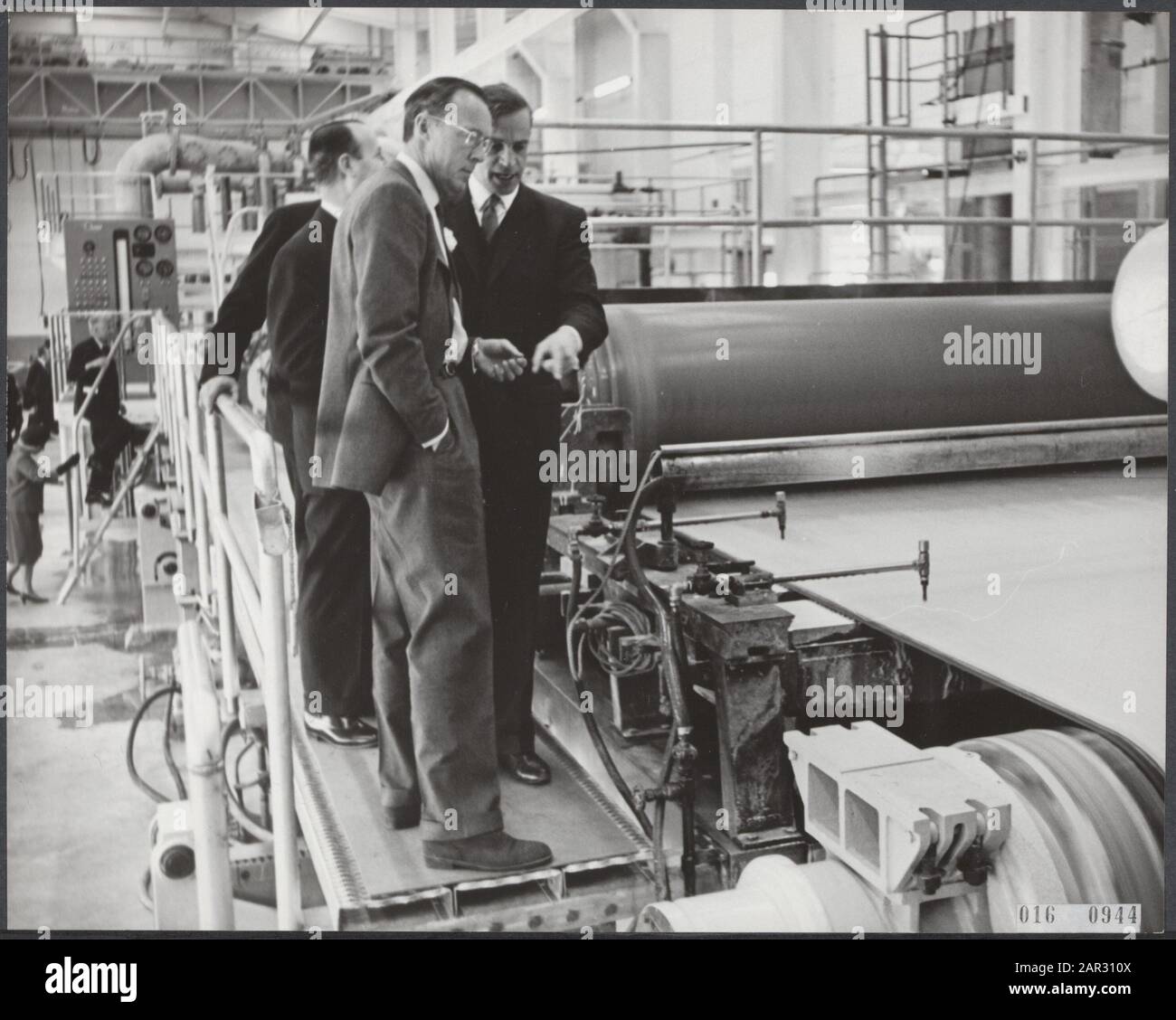 Van gelder papier Banque de photographies et d’images à haute ...