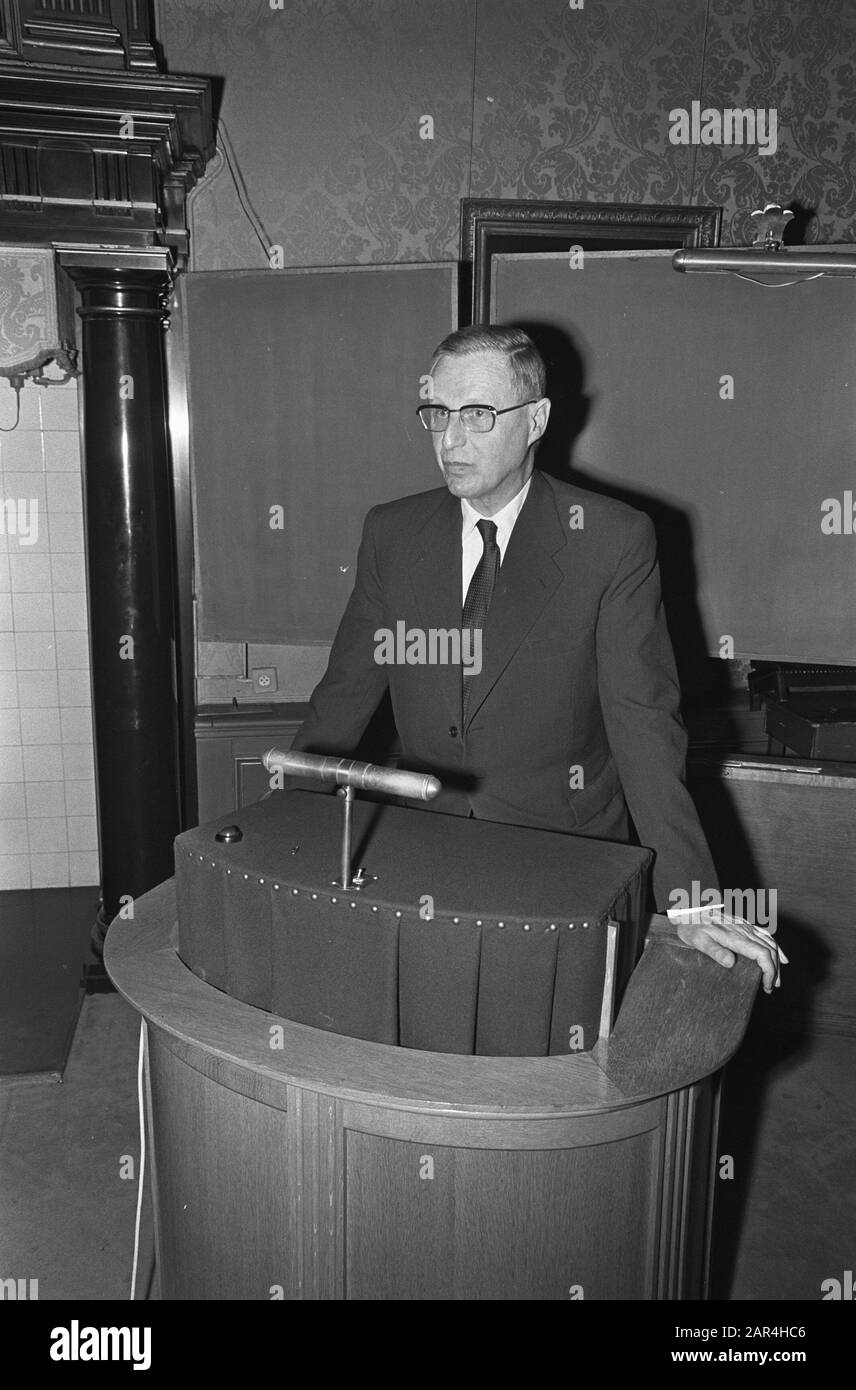 Médaille gilles holst Banque de photographies et d’images à haute ...