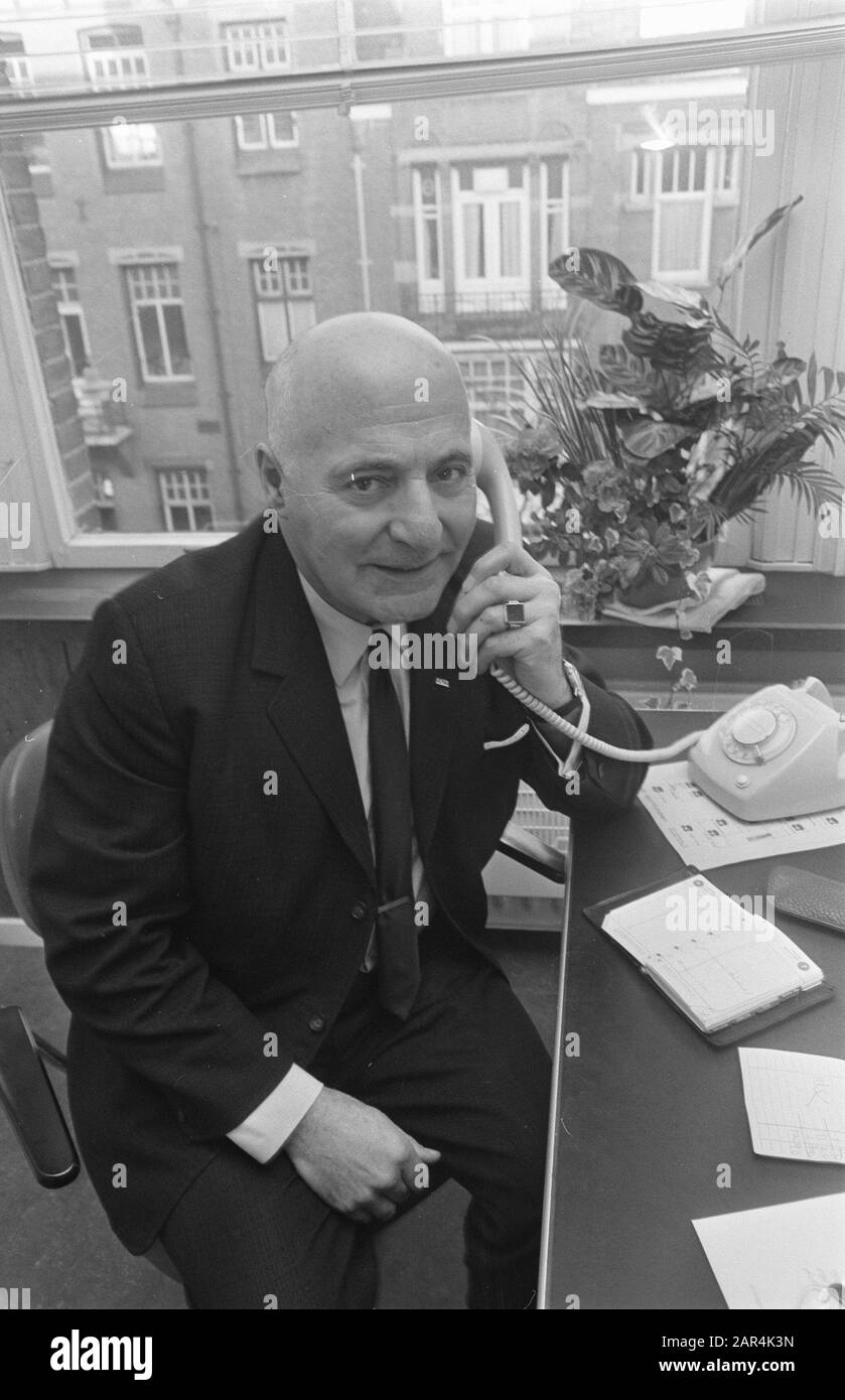 Ed van es Banque de photographies et d’images à haute résolution - Alamy