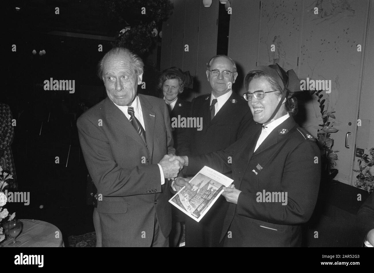 Major bosshardt Banque de photographies et d’images à haute résolution ...