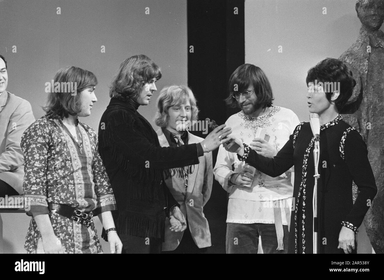 Obtient edison Banque de photographies et d’images à haute résolution ...