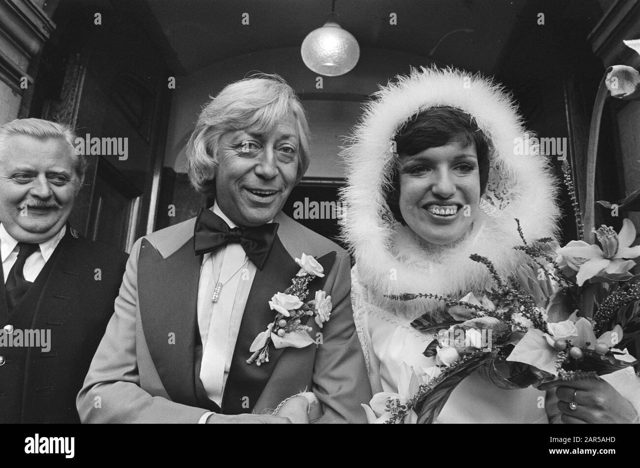 Astrid nijgh Banque de photographies et d’images à haute résolution - Alamy