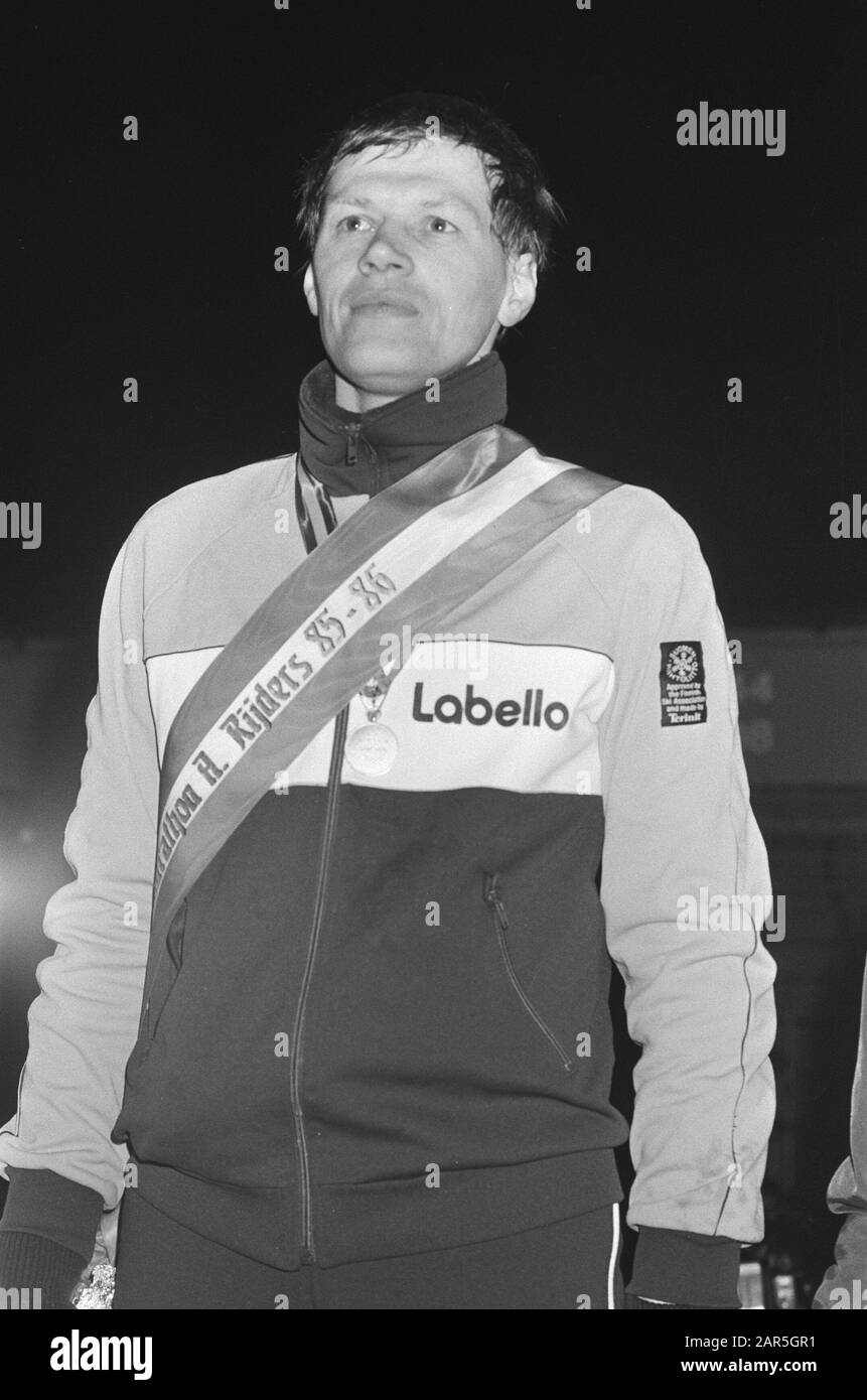 Jan kooiman Banque de photographies et d’images à haute résolution - Alamy