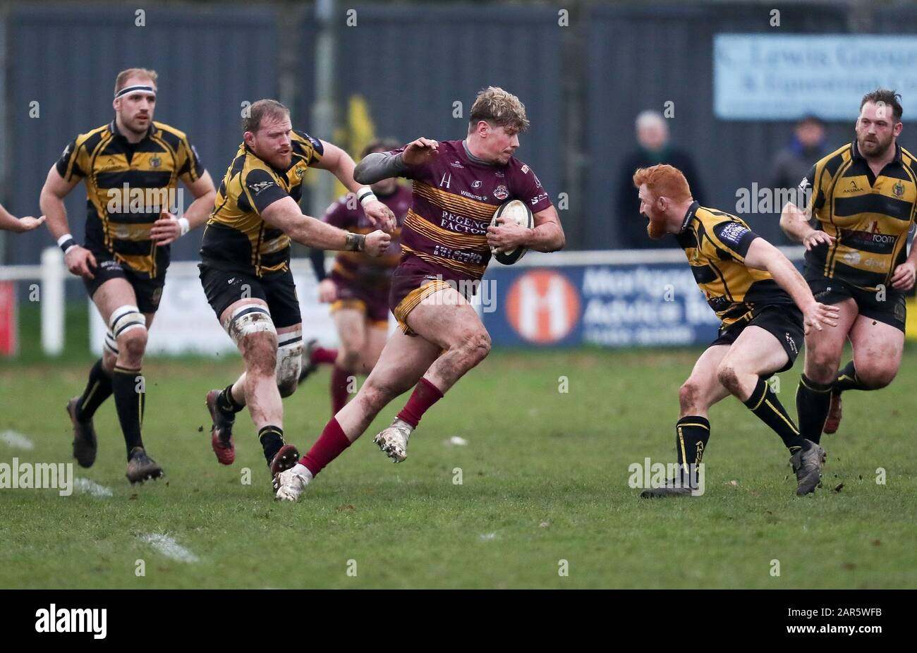 Sedgley park Banque de photographies et d’images à haute résolution - Alamy