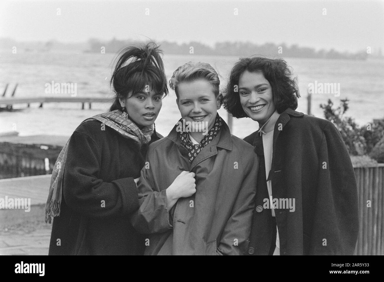 Astrid r Banque de photographies et d’images à haute résolution - Alamy