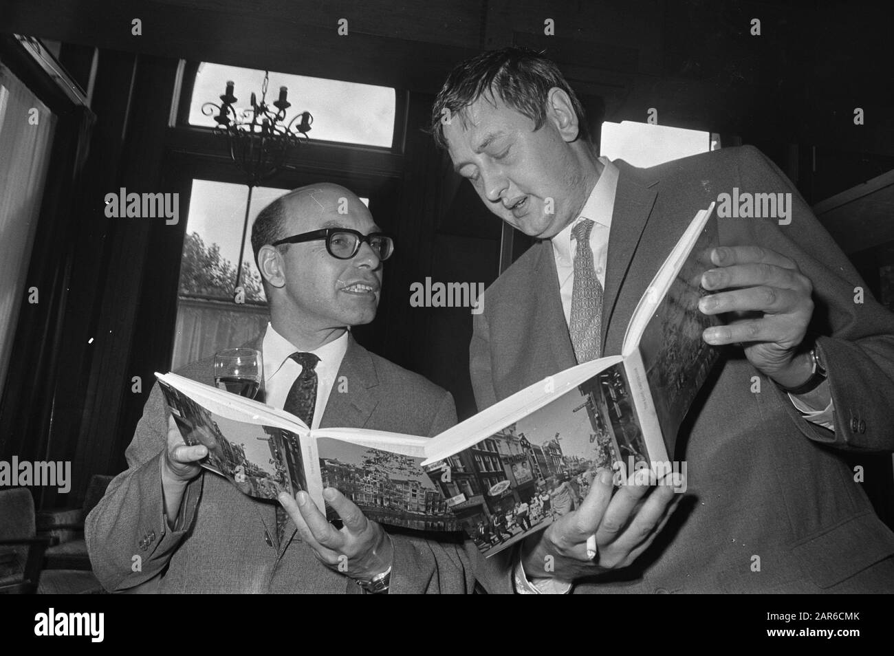 Bronstein chess Banque de photographies et d’images à haute résolution ...