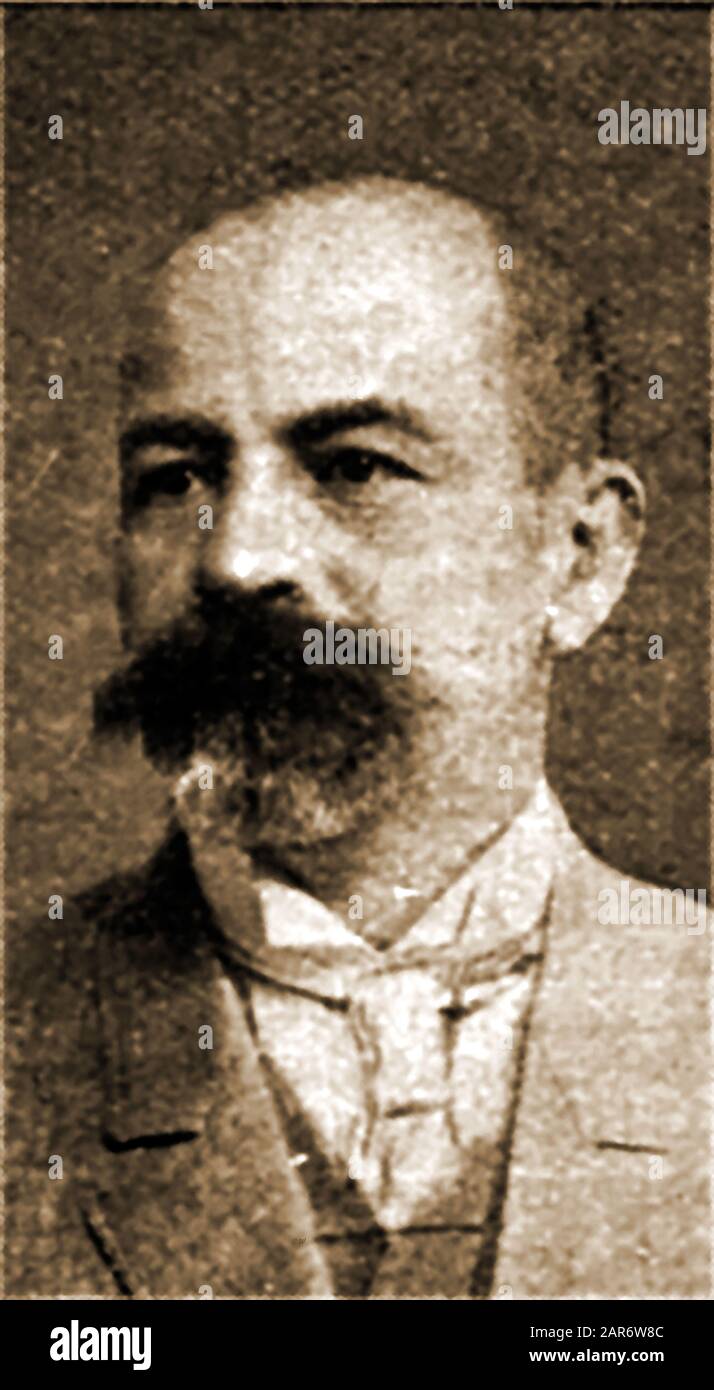 Anciens avocats Banque de photographies et d’images à haute résolution ...