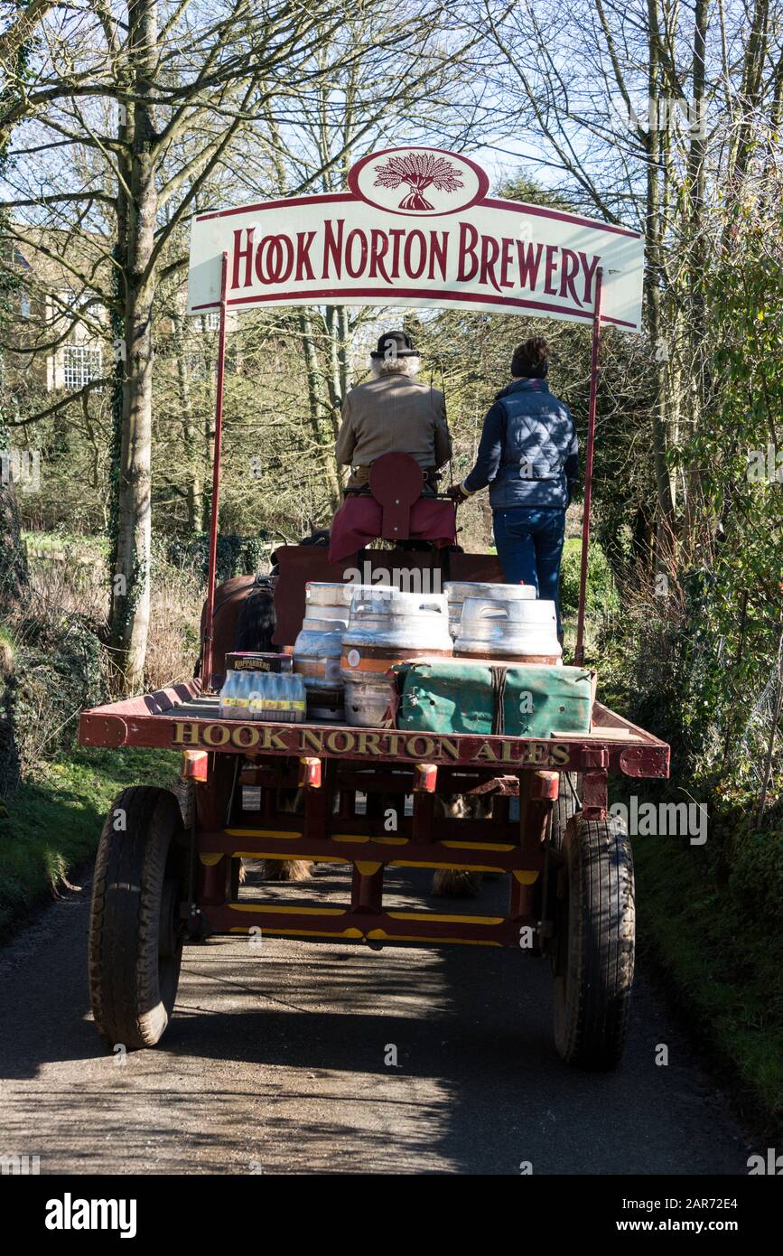 Roger hughes Banque de photographies et d’images à haute résolution - Alamy