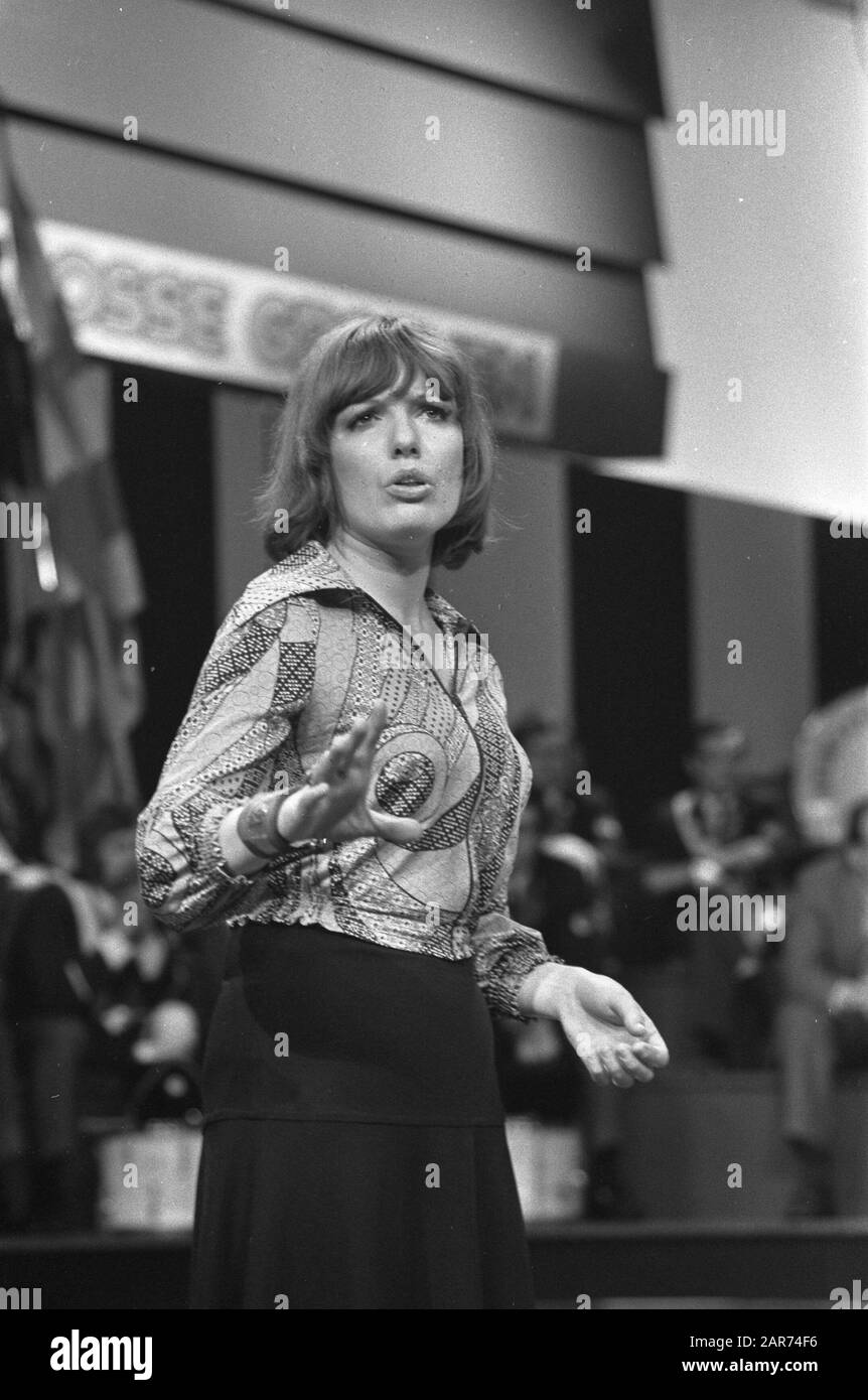 Astrid nijgh Banque de photographies et d’images à haute résolution - Alamy