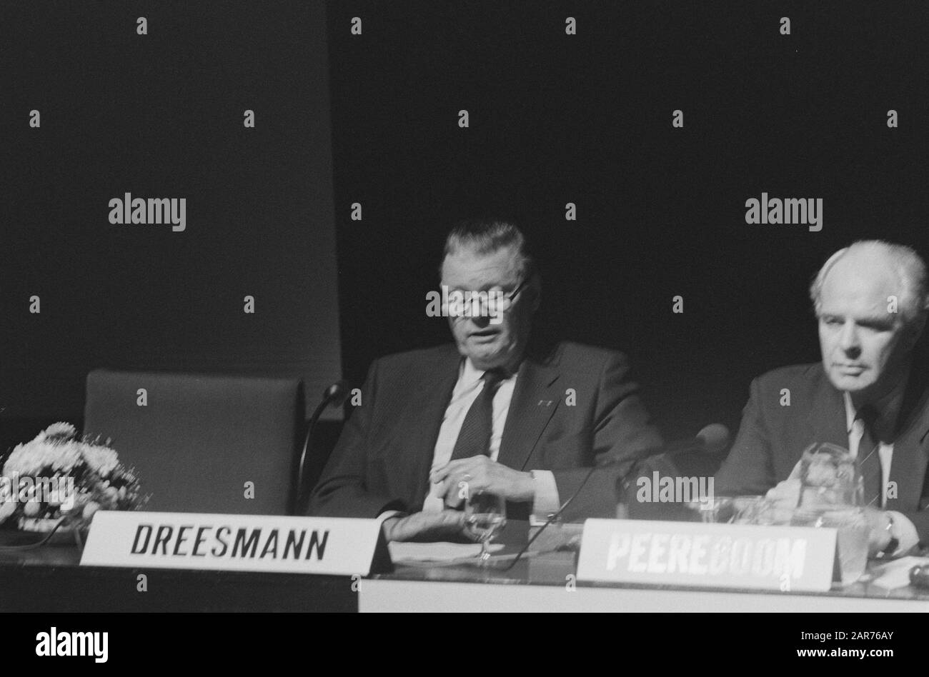 Anton dreesmann Banque de photographies et d’images à haute résolution ...