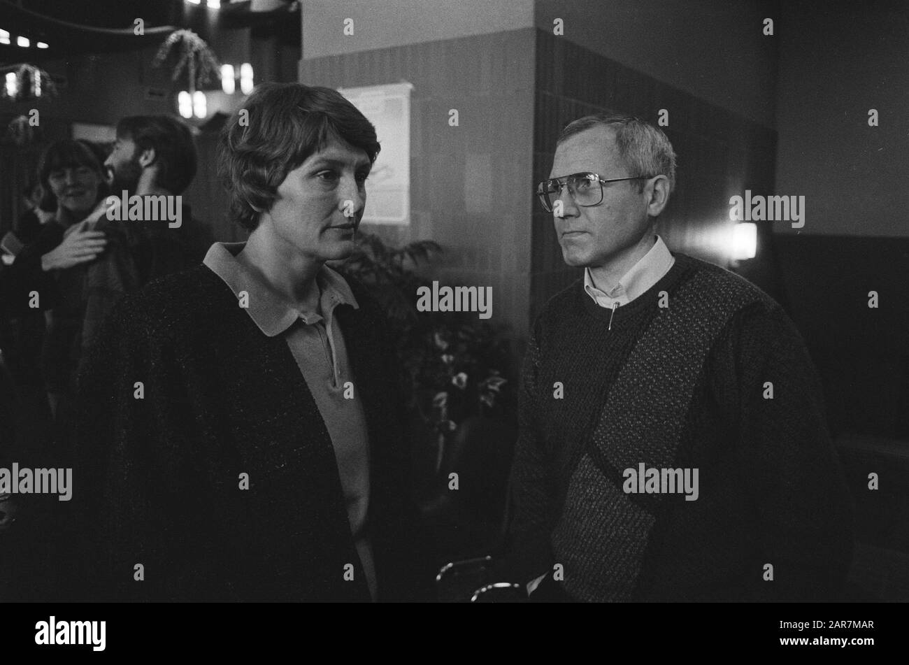 Stef dijkman Banque de photographies et d’images à haute résolution - Alamy