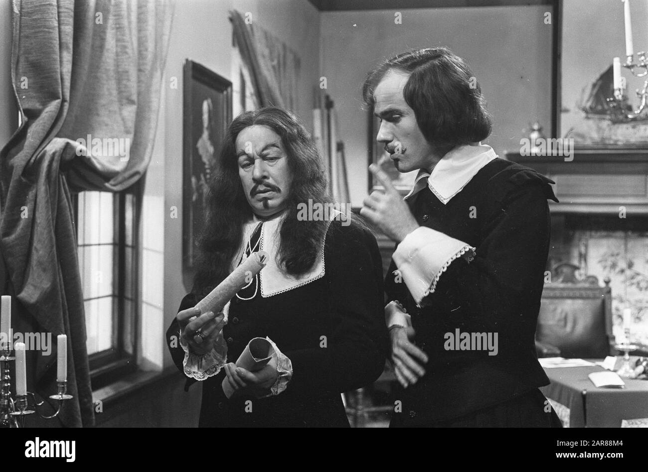 Jan schneider Banque de photographies et d’images à haute résolution ...