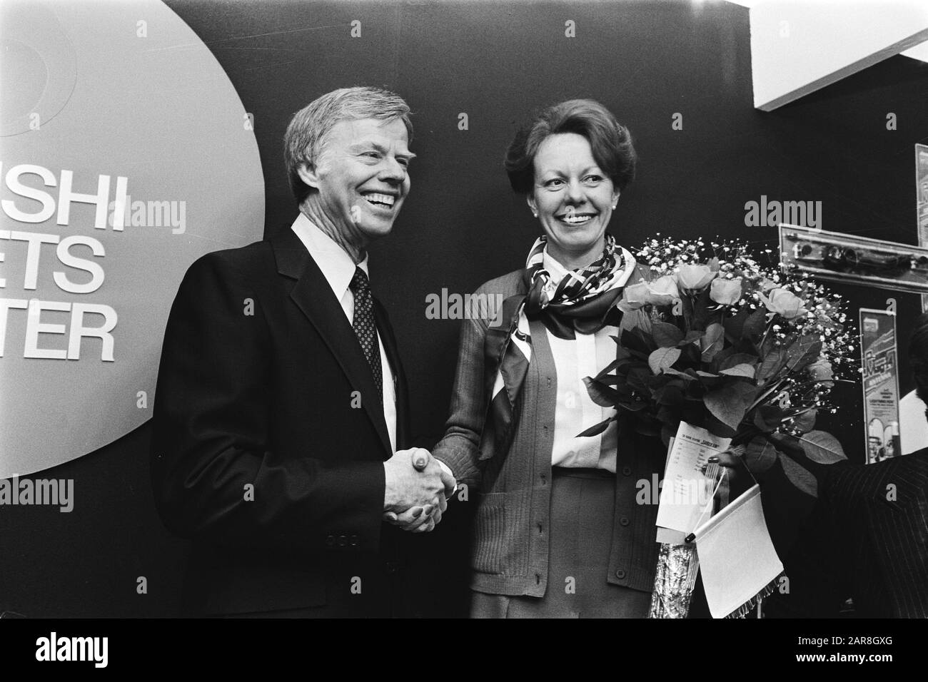 Ed beheler Banque de photographies et d’images à haute résolution - Alamy
