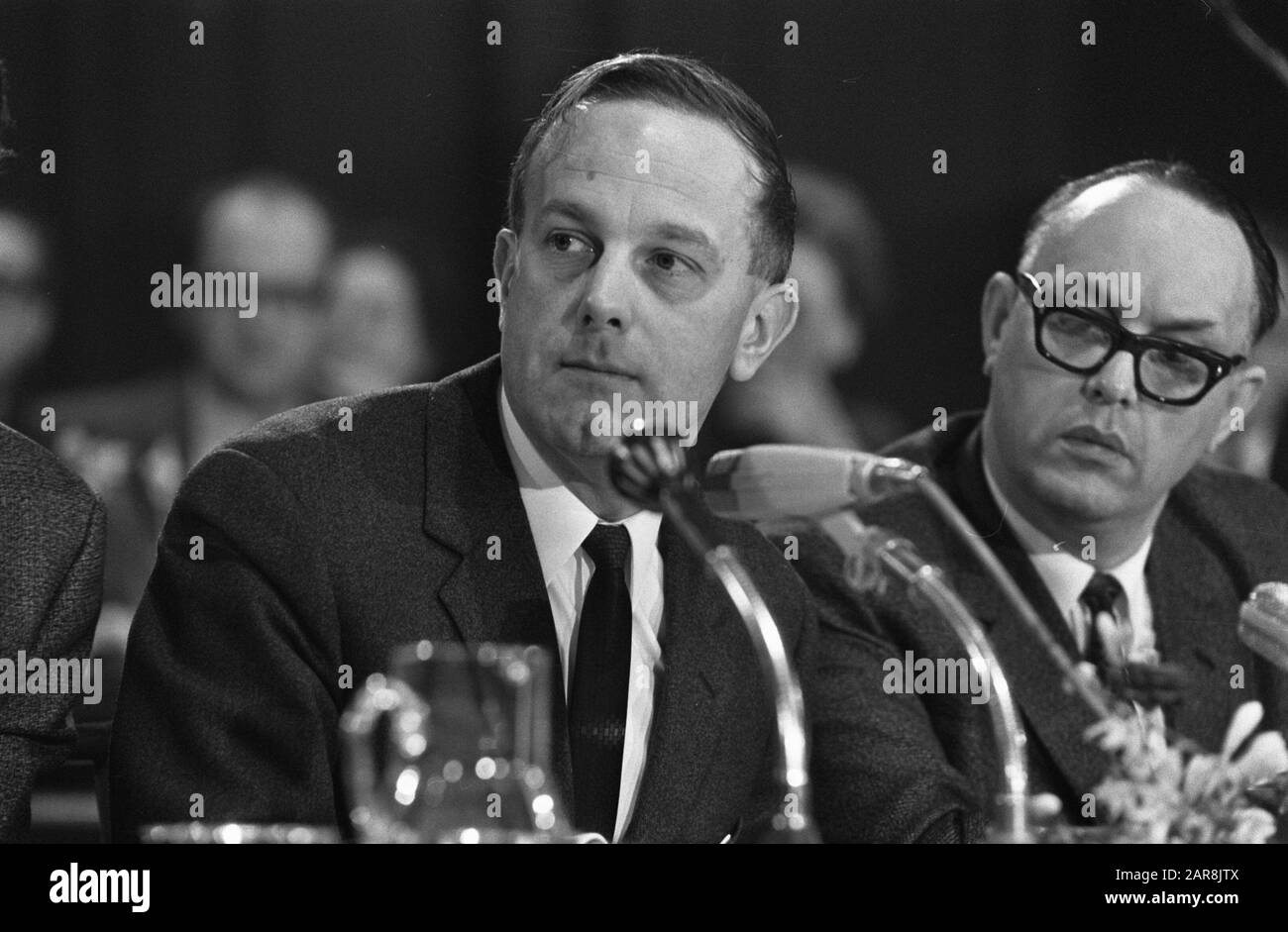 Ter reegen Banque de photographies et d’images à haute résolution - Alamy