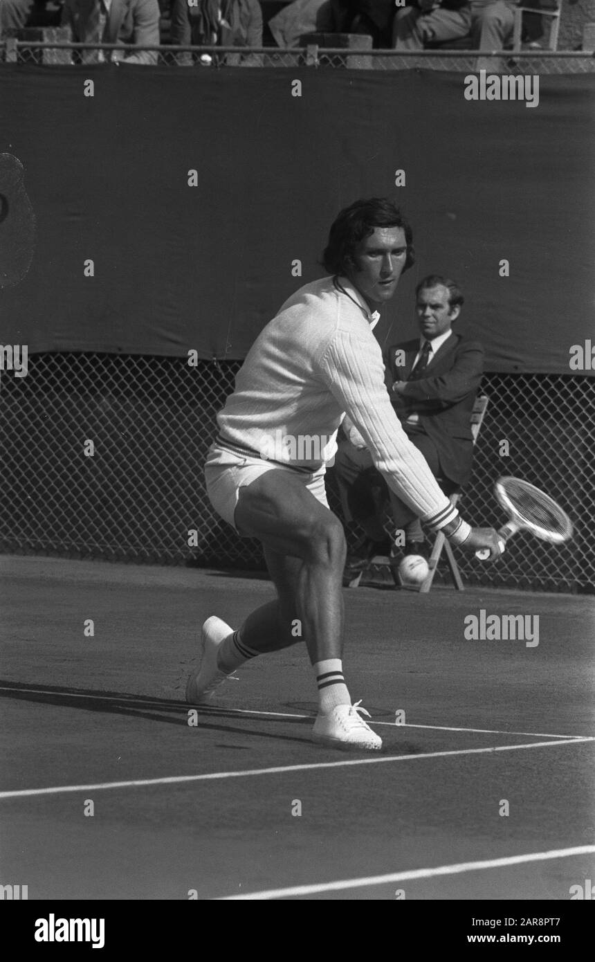 Jan hordijk Banque de photographies et d’images à haute résolution - Alamy