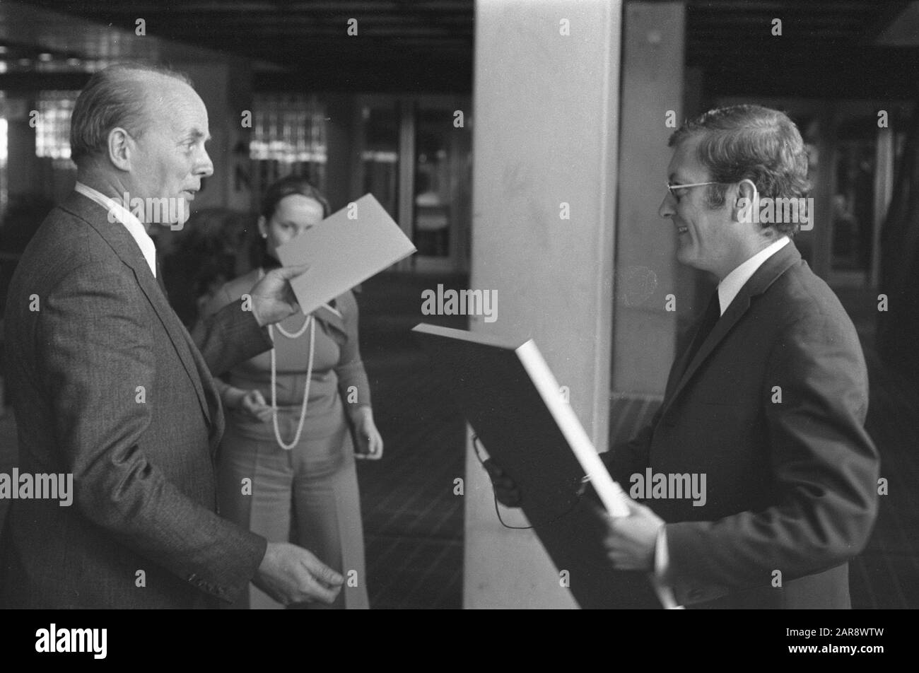 Sacha bulthuis Banque de photographies et d’images à haute résolution ...