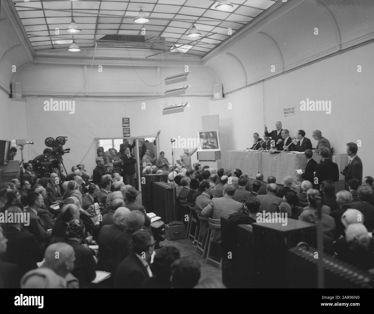 Regnault paul Banque de photographies et d’images à haute résolution ...