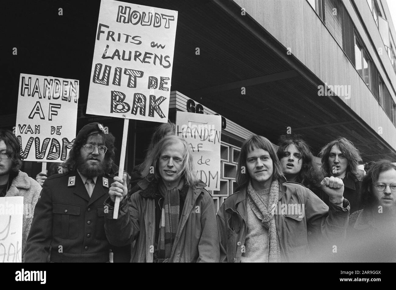 Laurens philipsen Banque de photographies et d’images à haute ...