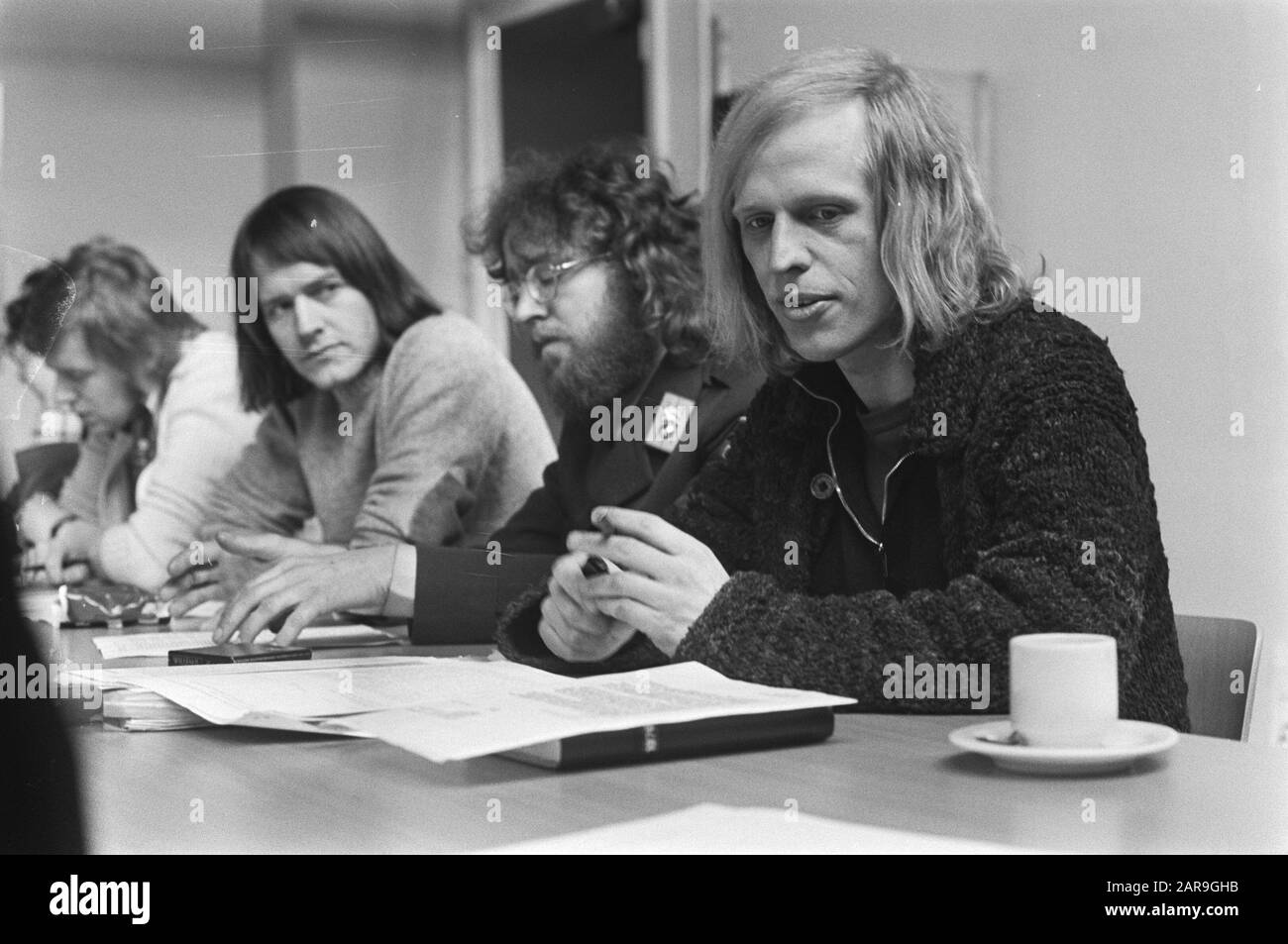 Laurens philipsen Banque de photographies et d’images à haute ...