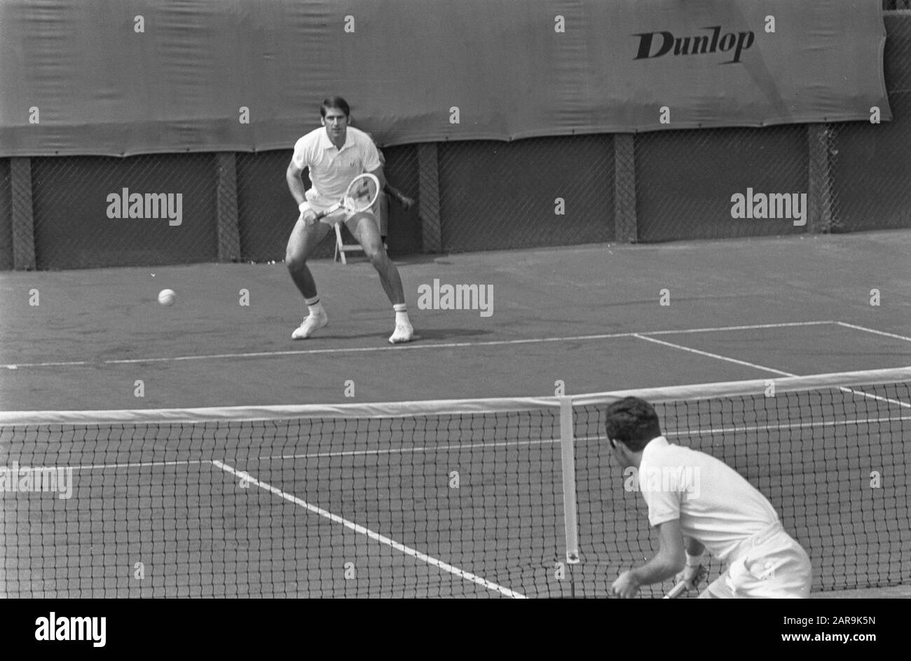 Marty riessen Banque de photographies et d’images à haute résolution ...