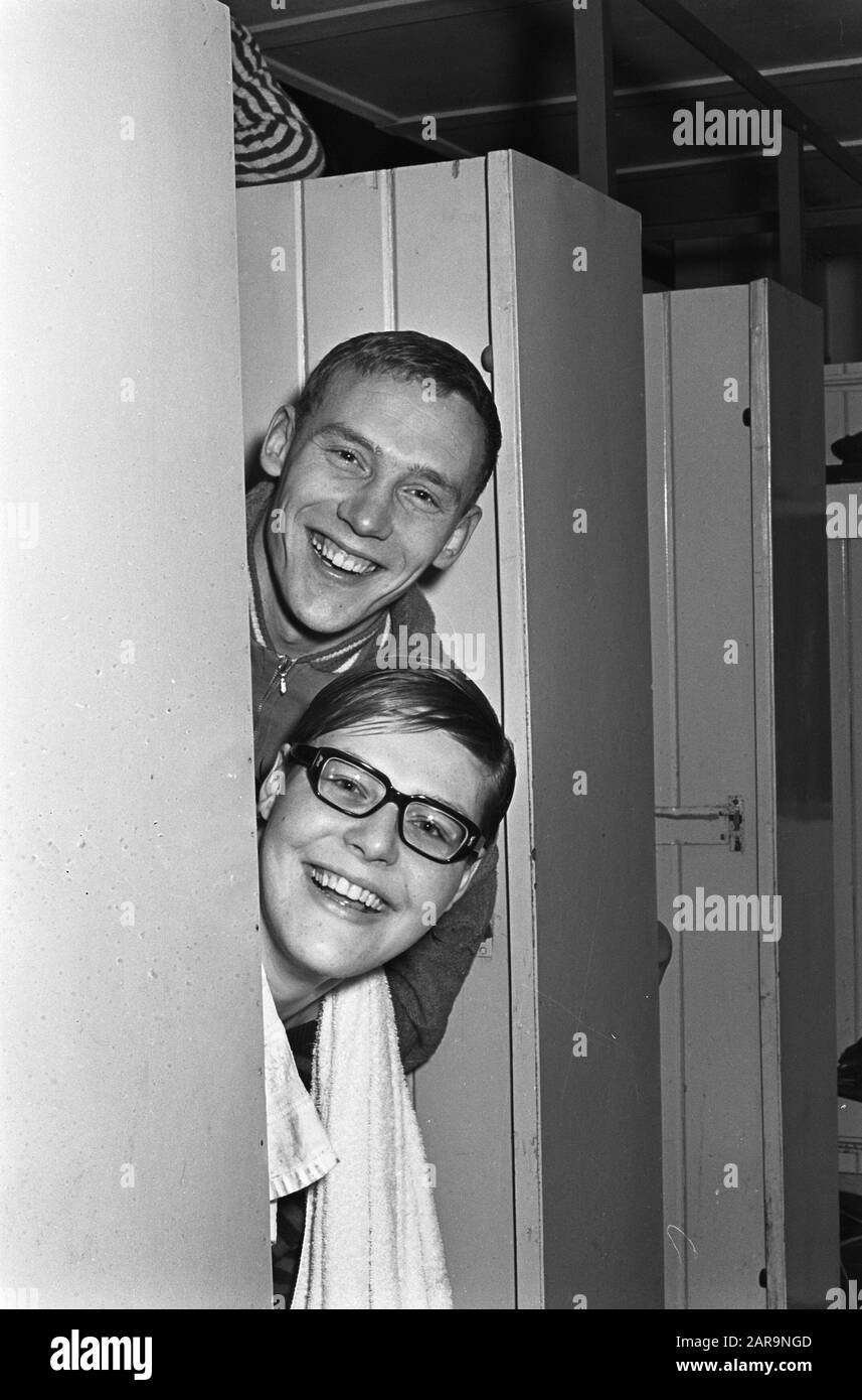 Jan kok Banque de photographies et d’images à haute résolution - Alamy