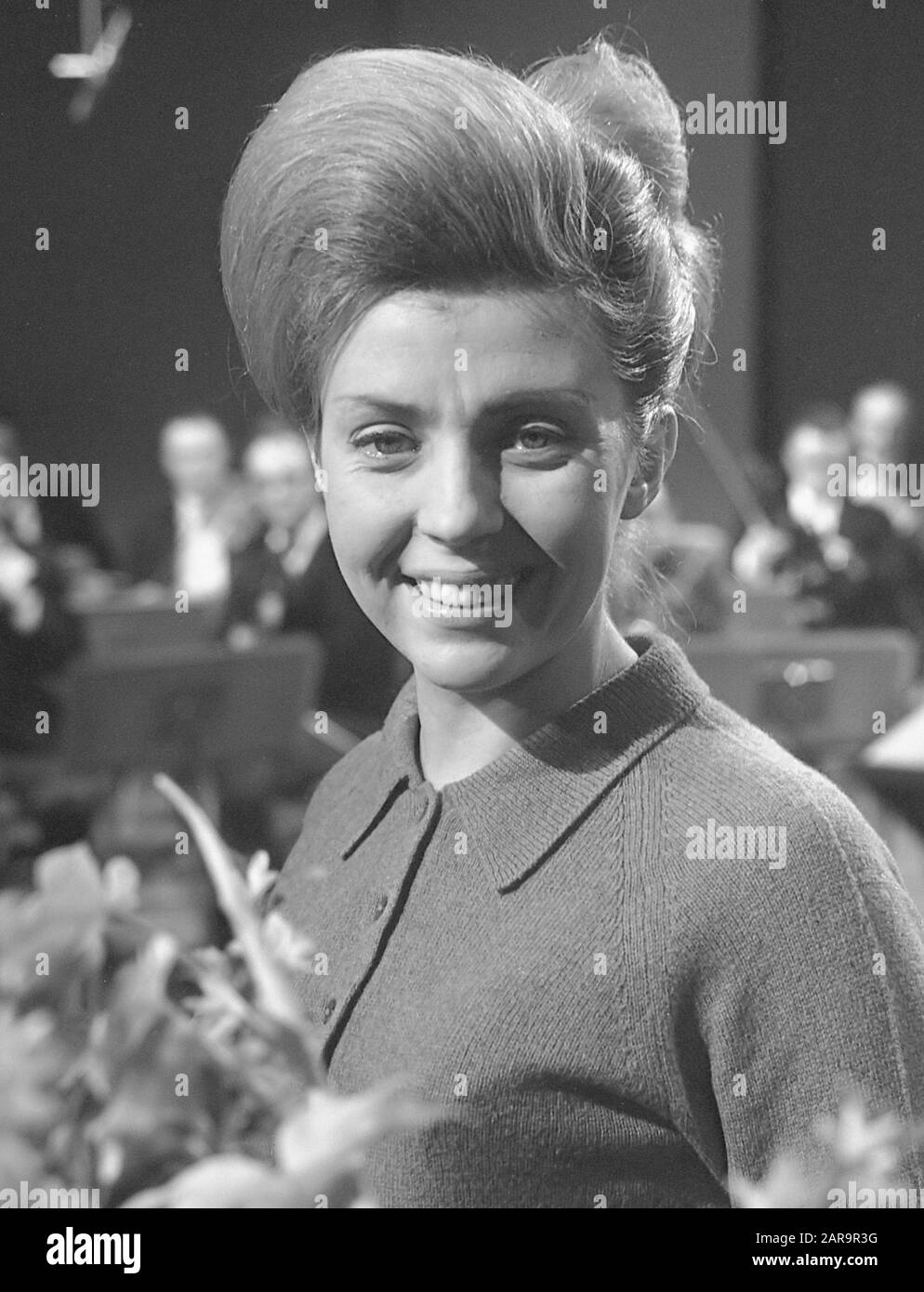 Helen shepherd Banque de photographies et d’images à haute résolution ...