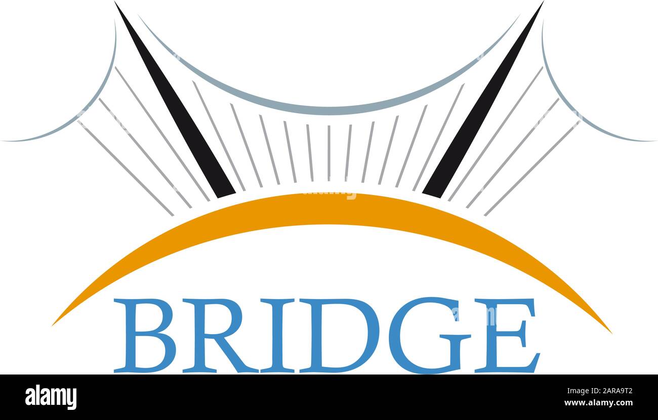 Pont des obligations Banque d'images vectorielles - Alamy