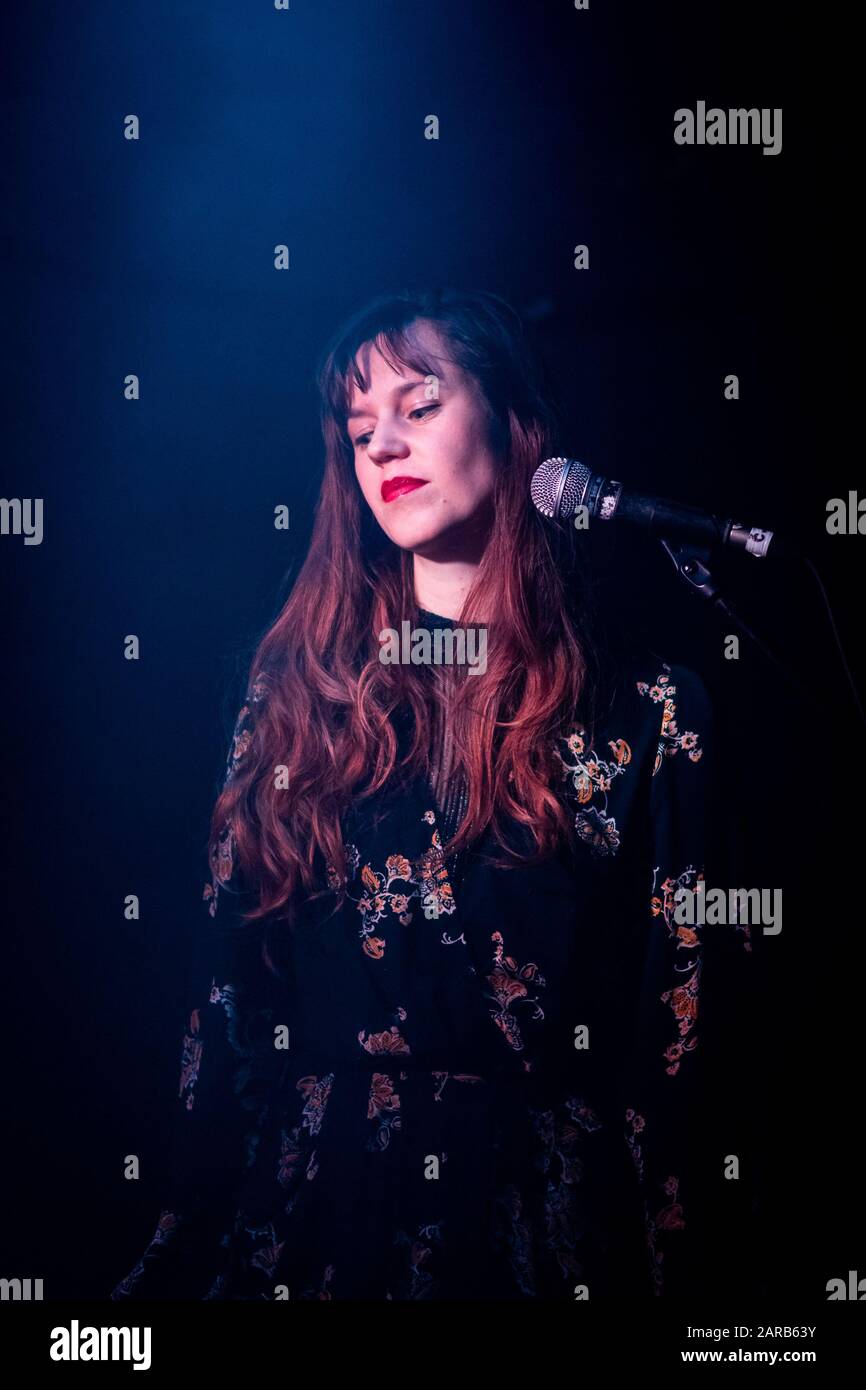 Deutsche ashram band Banque de photographies et d’images à haute ...