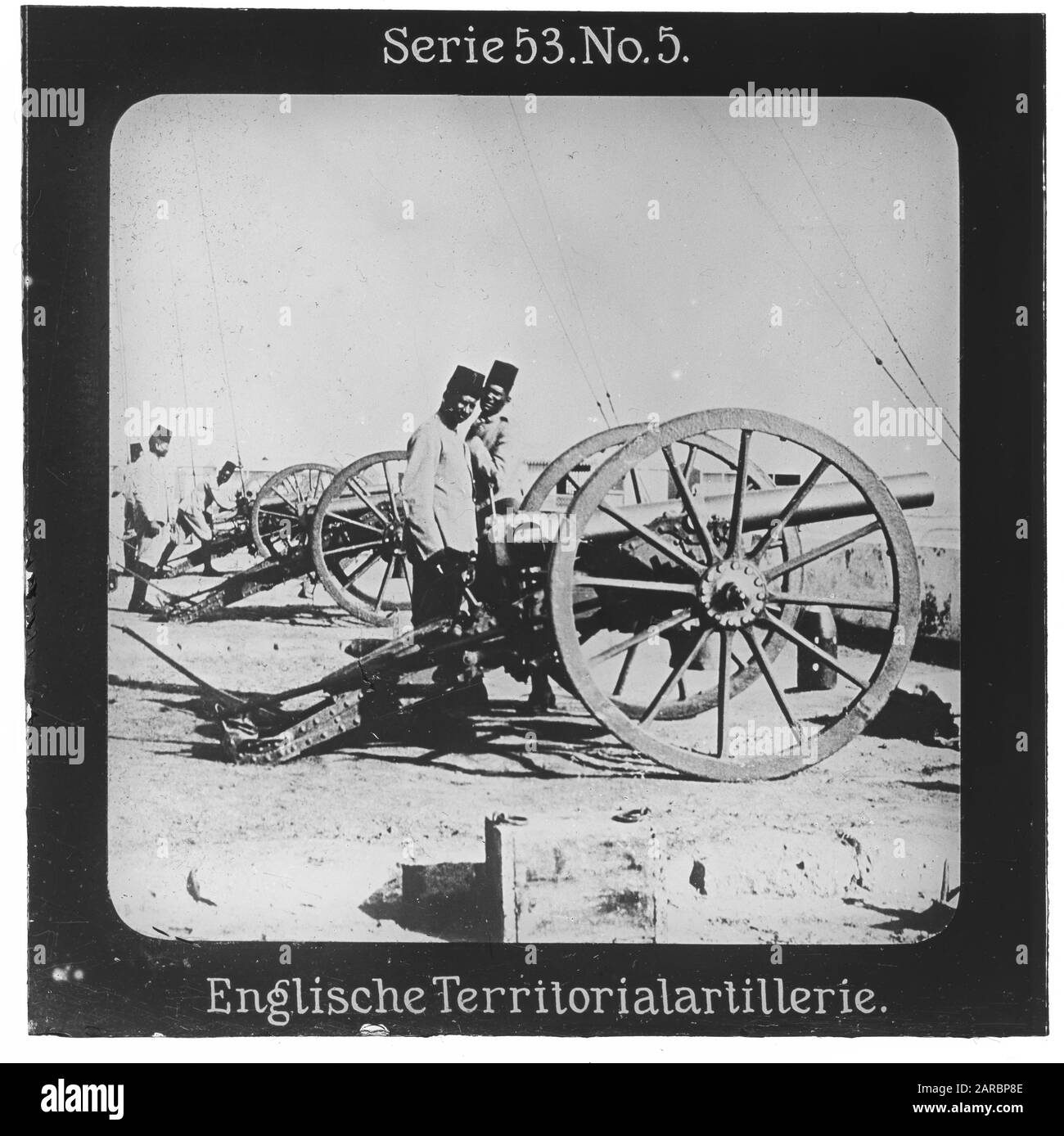 1914 weltkrieg erster weltkrieg weltkrieg 1 Banque d'images détourées - Alamy