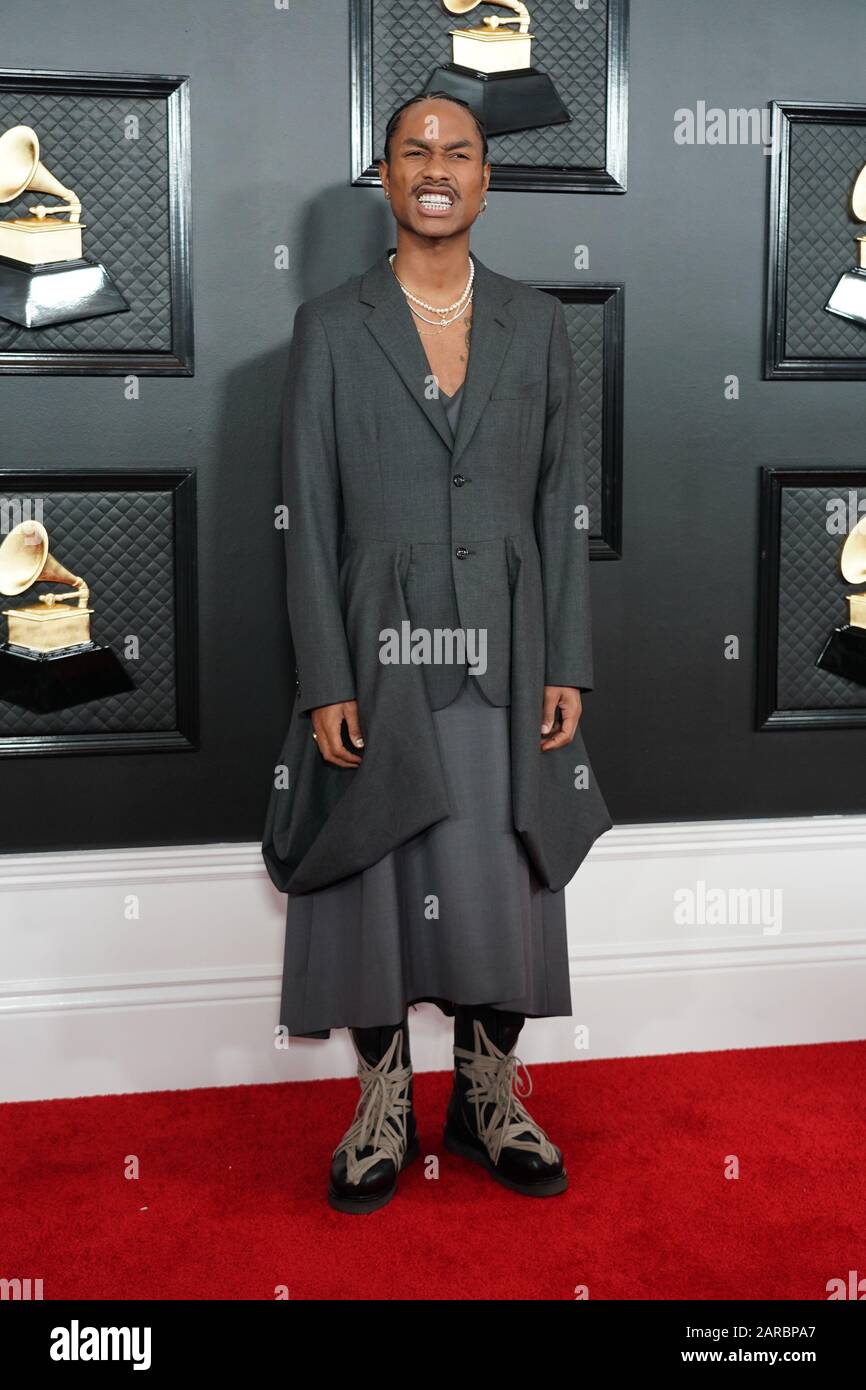 Steve lacy Banque de photographies et d’images à haute résolution - Alamy