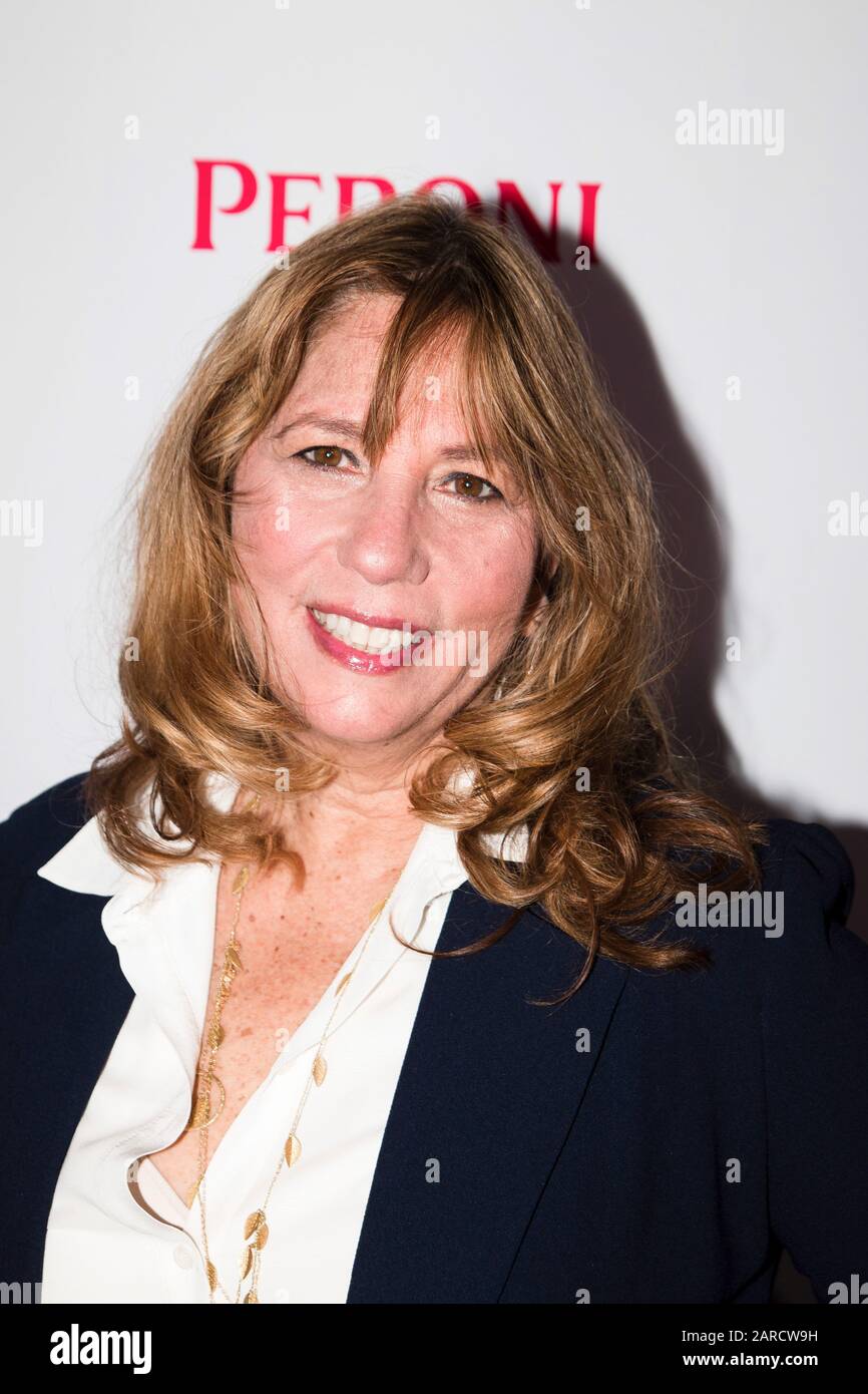 Robin bronk Banque de photographies et d’images à haute résolution - Alamy