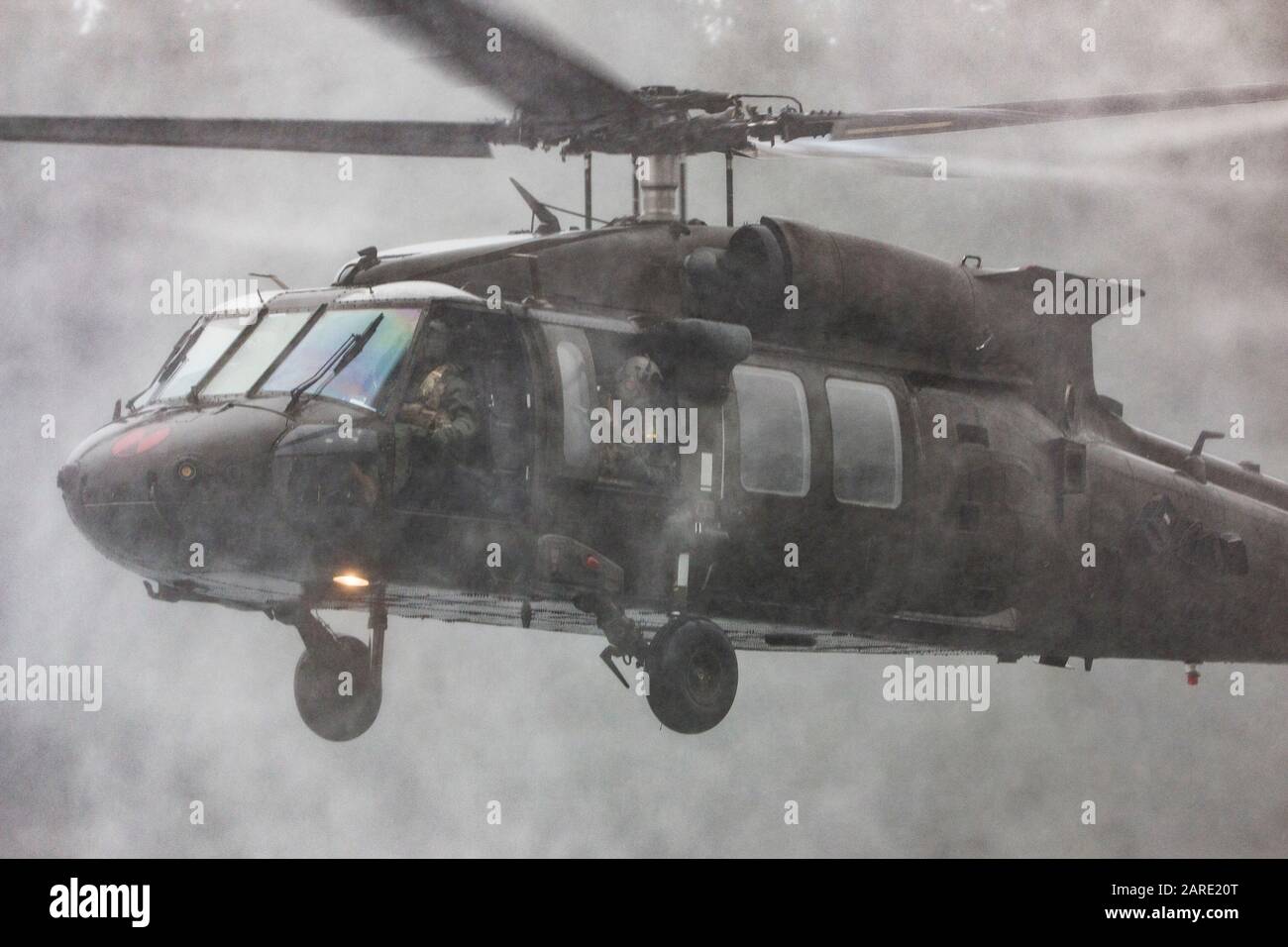 Joint aviation group Banque de photographies et d’images à haute ...