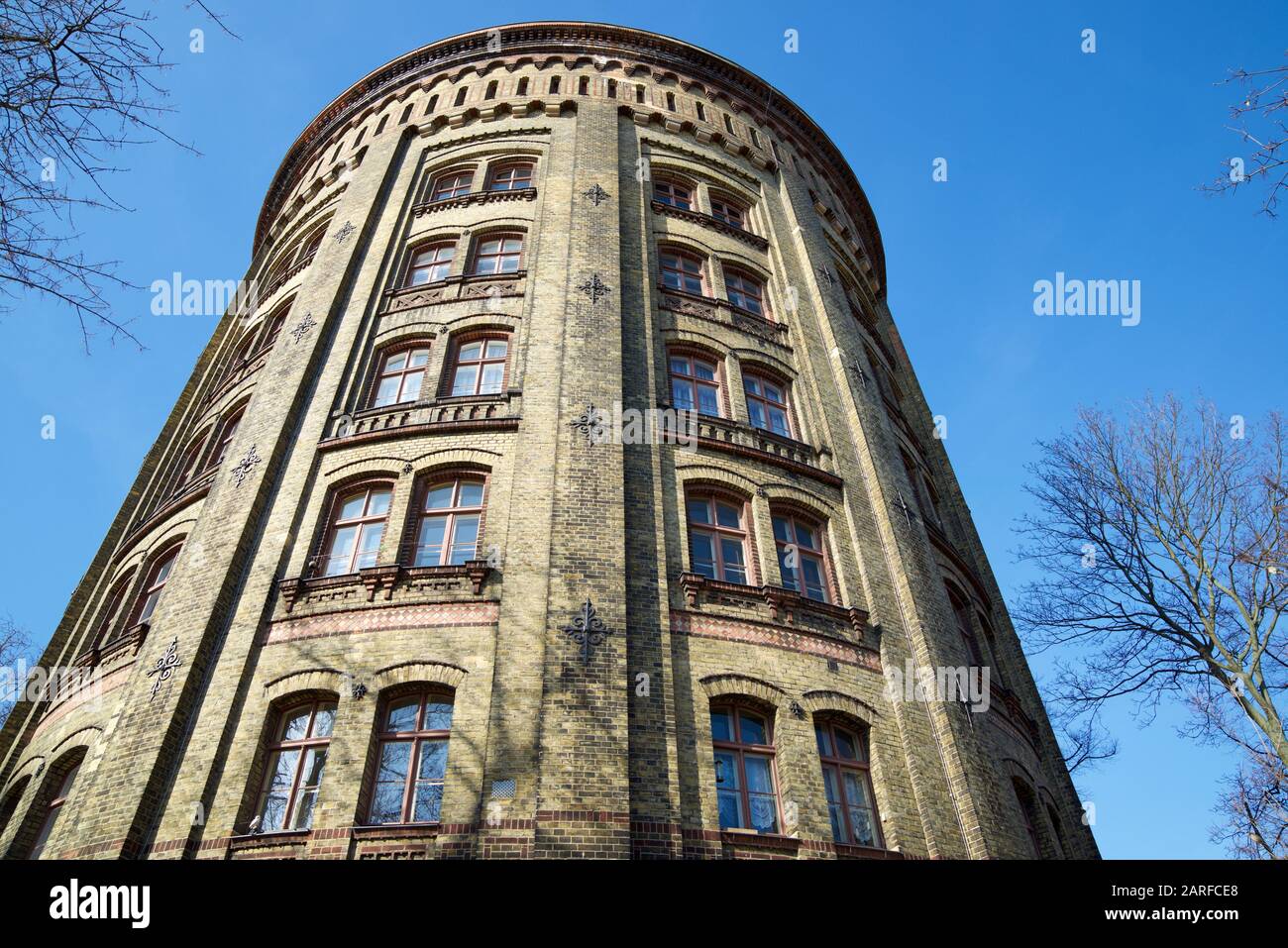 Symbole Berlin Banque d'image et photos - Alamy