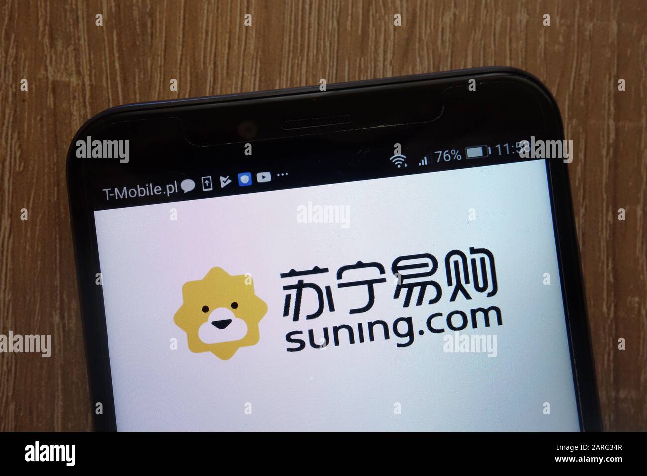 Soleil com Banque de photographies et d’images à haute résolution - Alamy