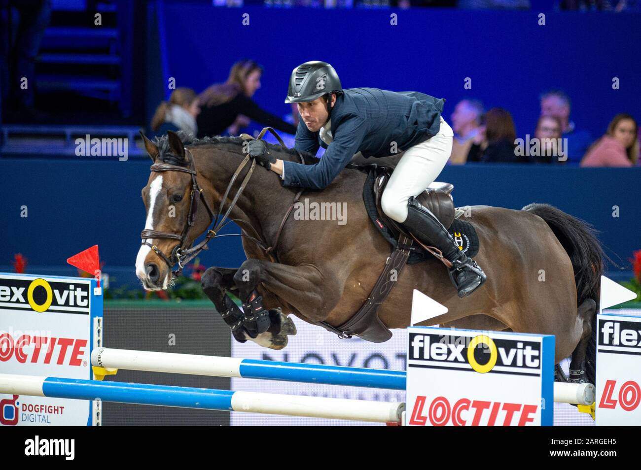 Andrew kocher Banque de photographies et d’images à haute résolution ...