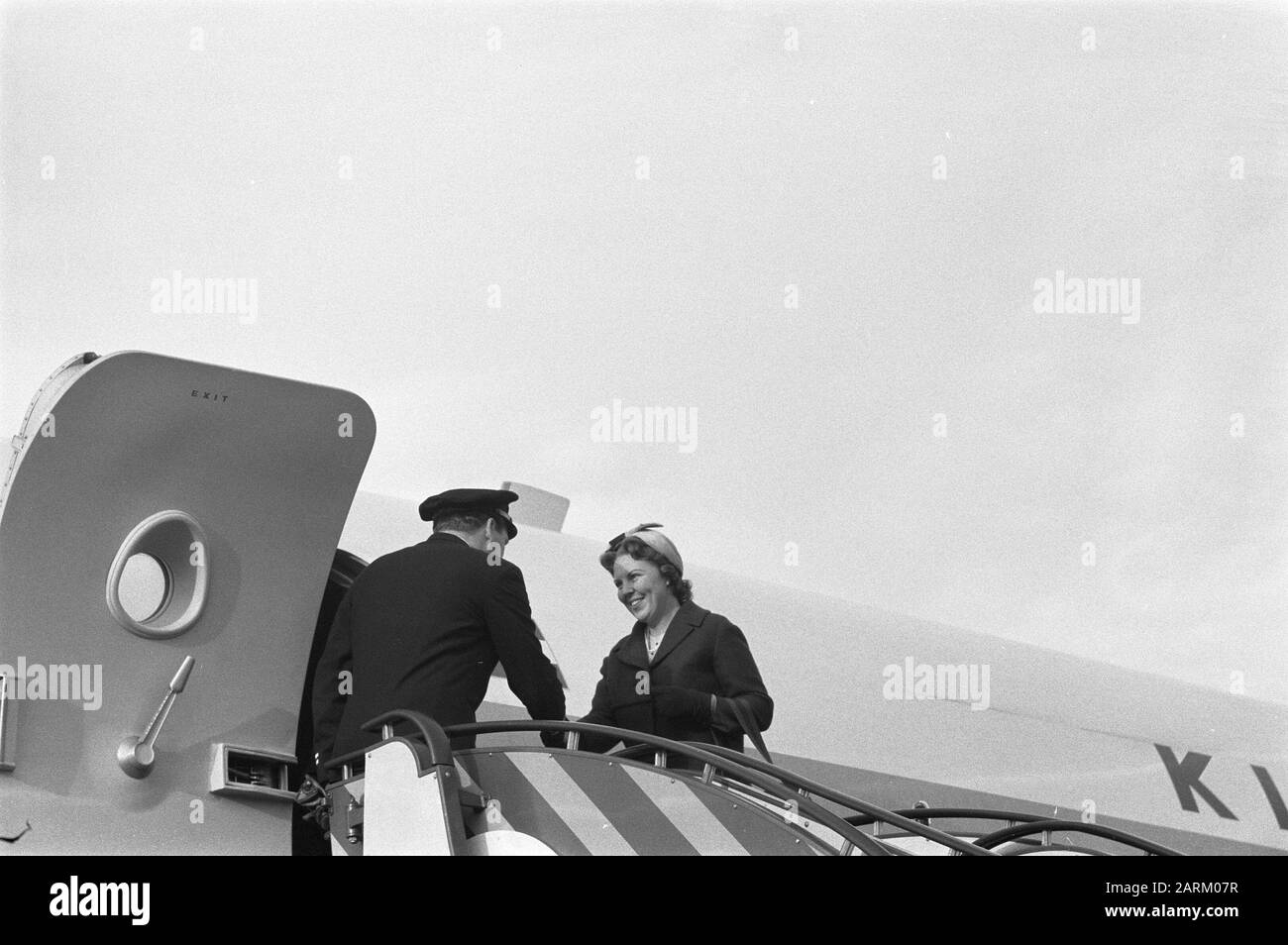 Renee roell Banque de photographies et d’images à haute résolution - Alamy