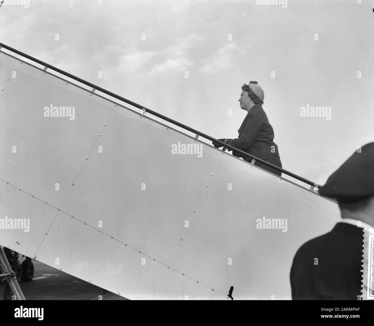 Renee roell Banque de photographies et d’images à haute résolution - Alamy