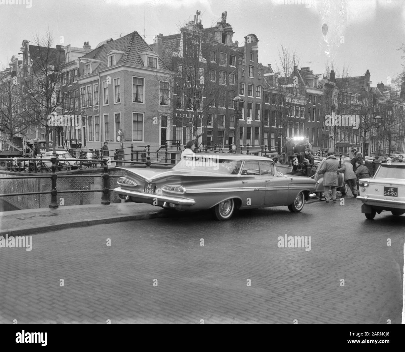 Nicole karin Banque de photographies et d’images à haute résolution - Alamy