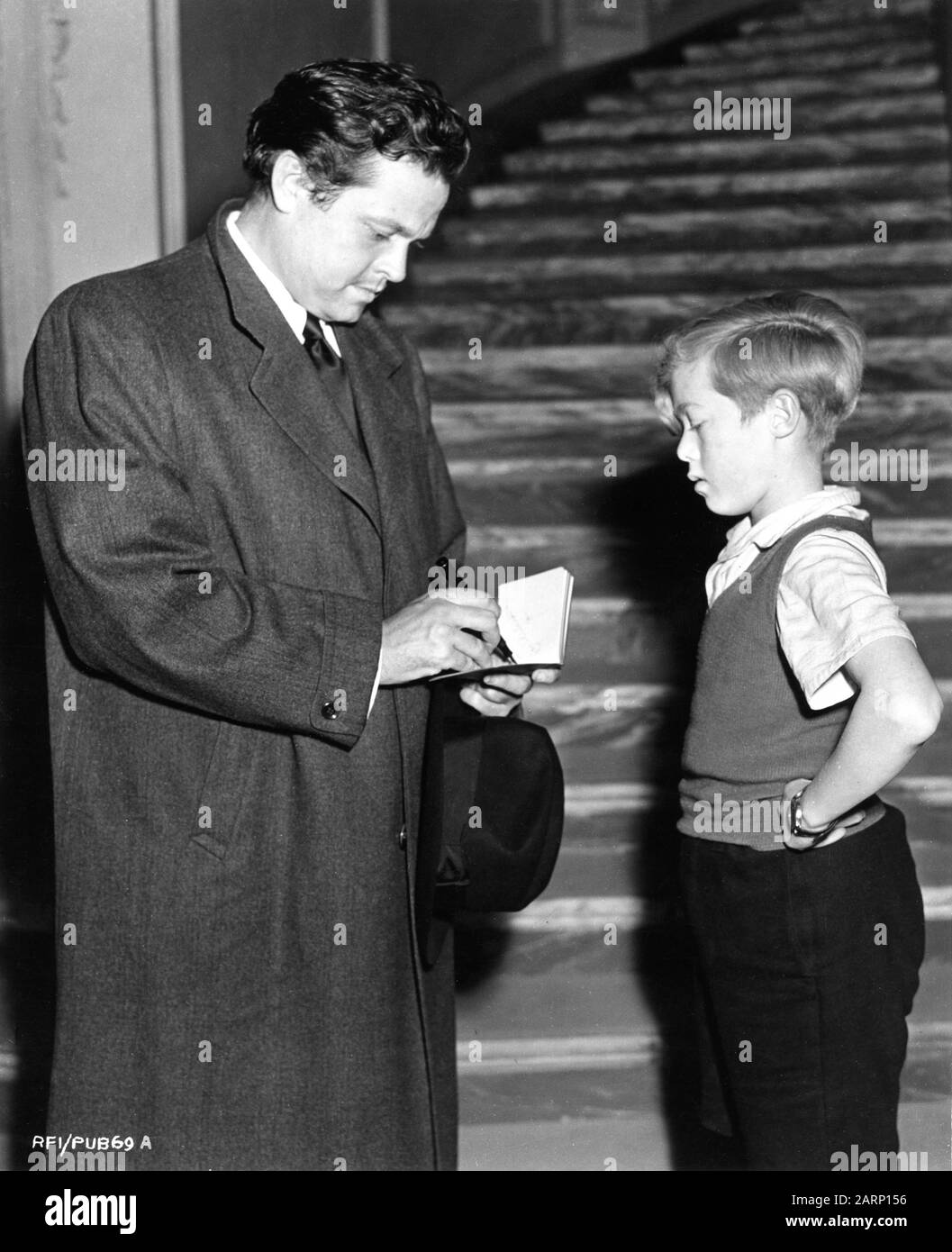 Bobby henry Banque de photographies et d’images à haute résolution - Alamy