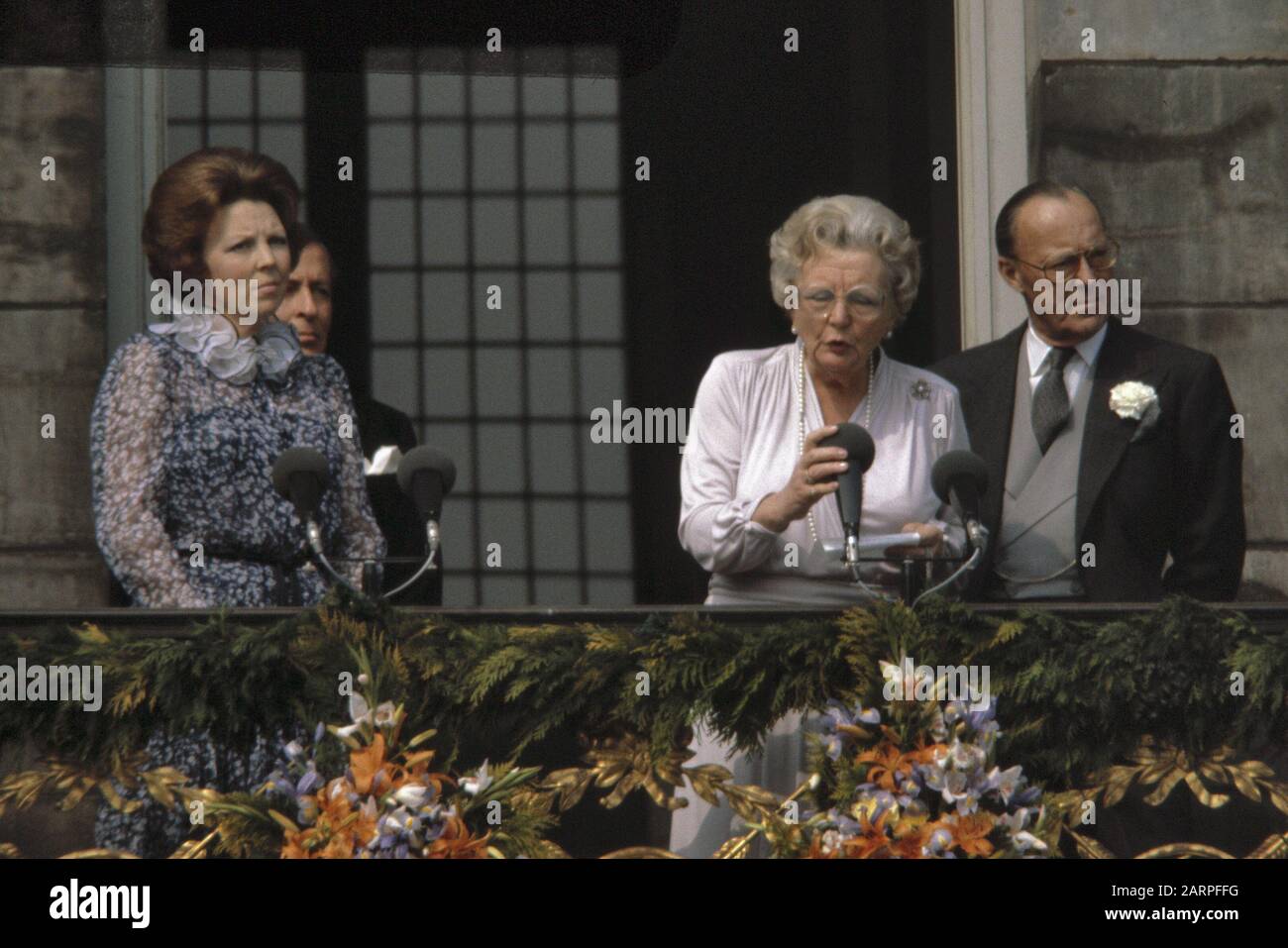 Princess julia where Banque de photographies et d’images à haute ...