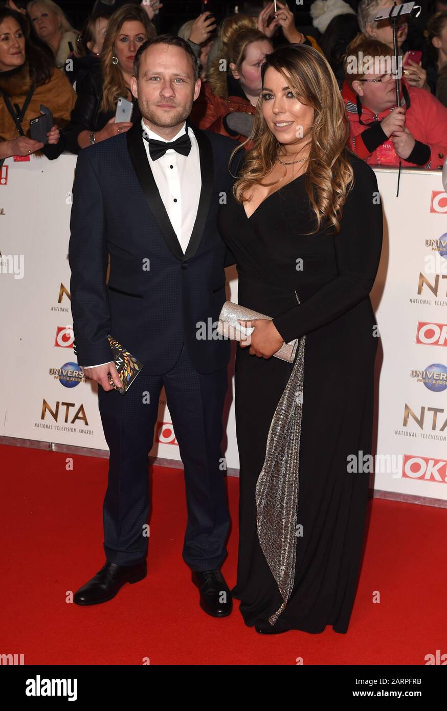 Amy nta Banque de photographies et d’images à haute résolution - Alamy