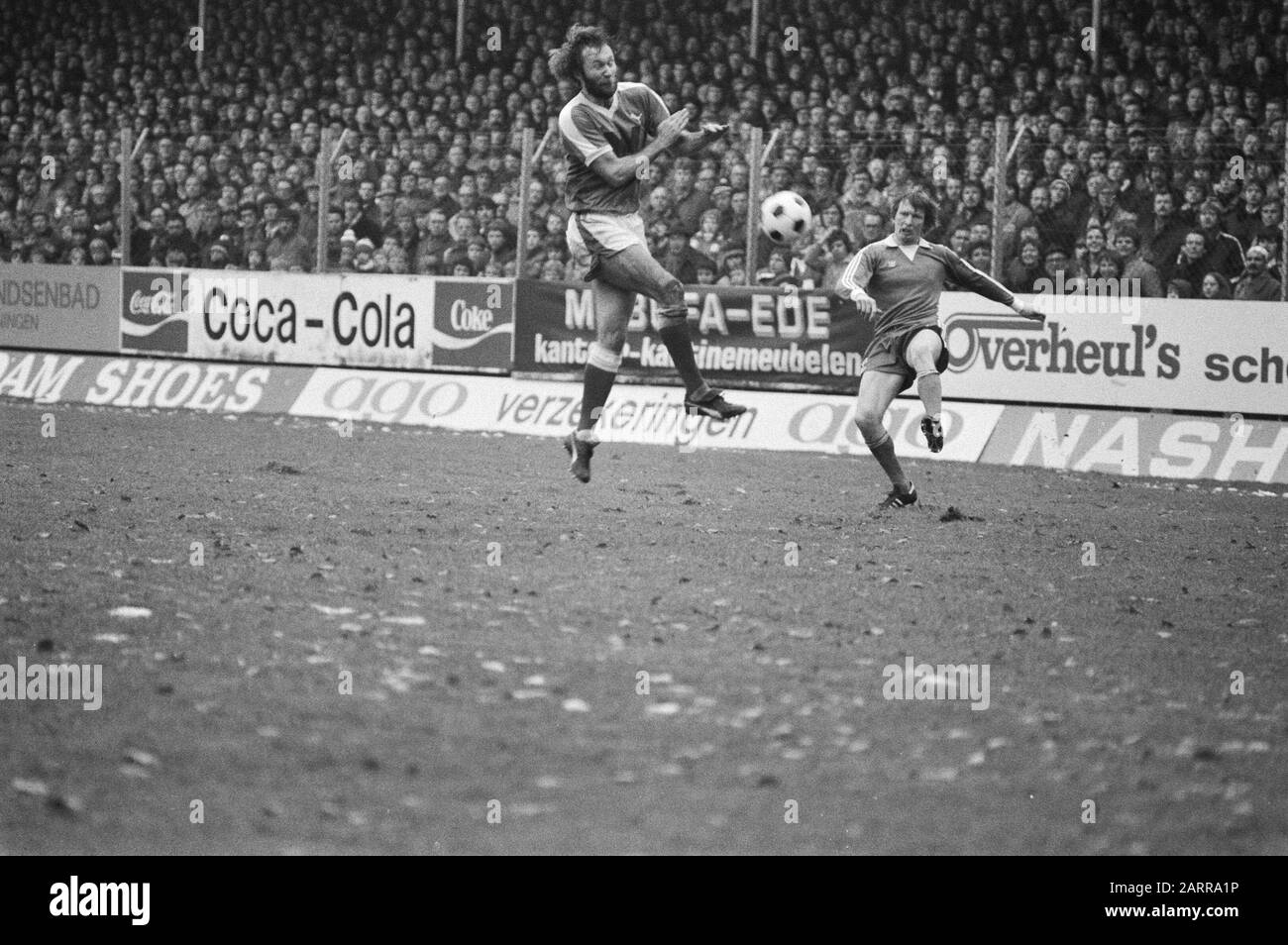 Jos jonker Banque de photographies et d’images à haute résolution - Alamy