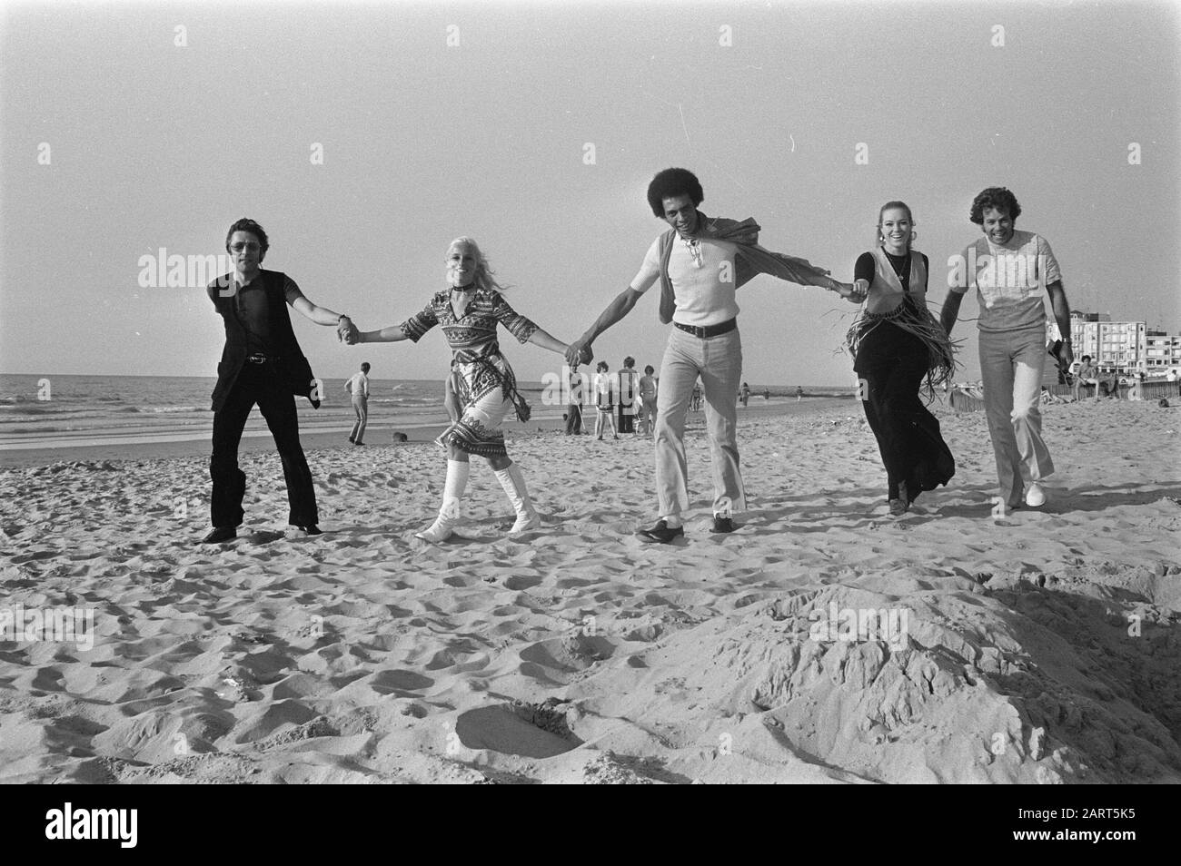 Helen shepherd Banque de photographies et d’images à haute résolution ...