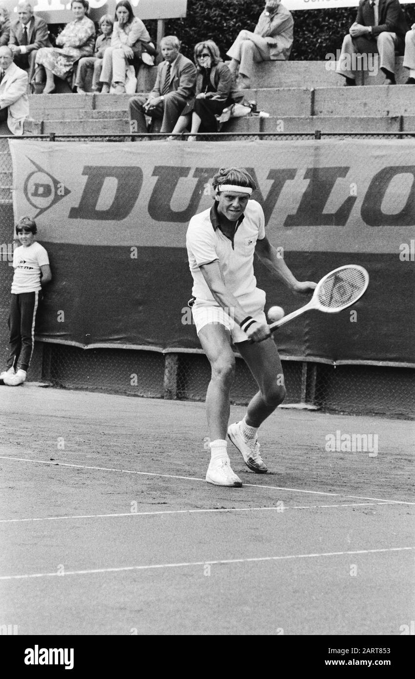 Huub van boeckel Banque de photographies et d’images à haute résolution ...