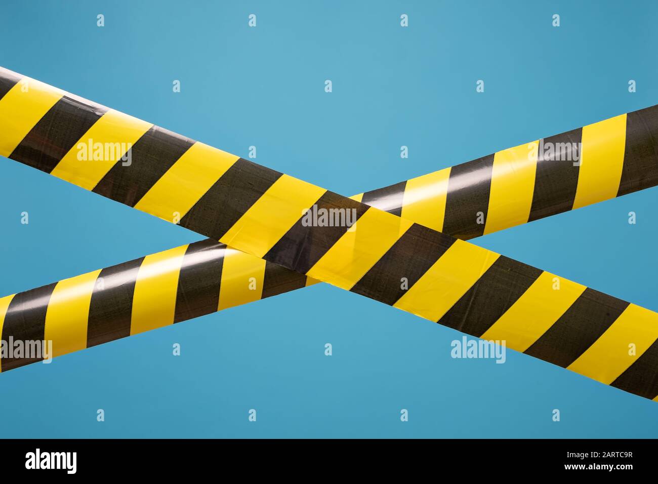 Interdire interdit interdit Banque de photographies et d’images à haute ...