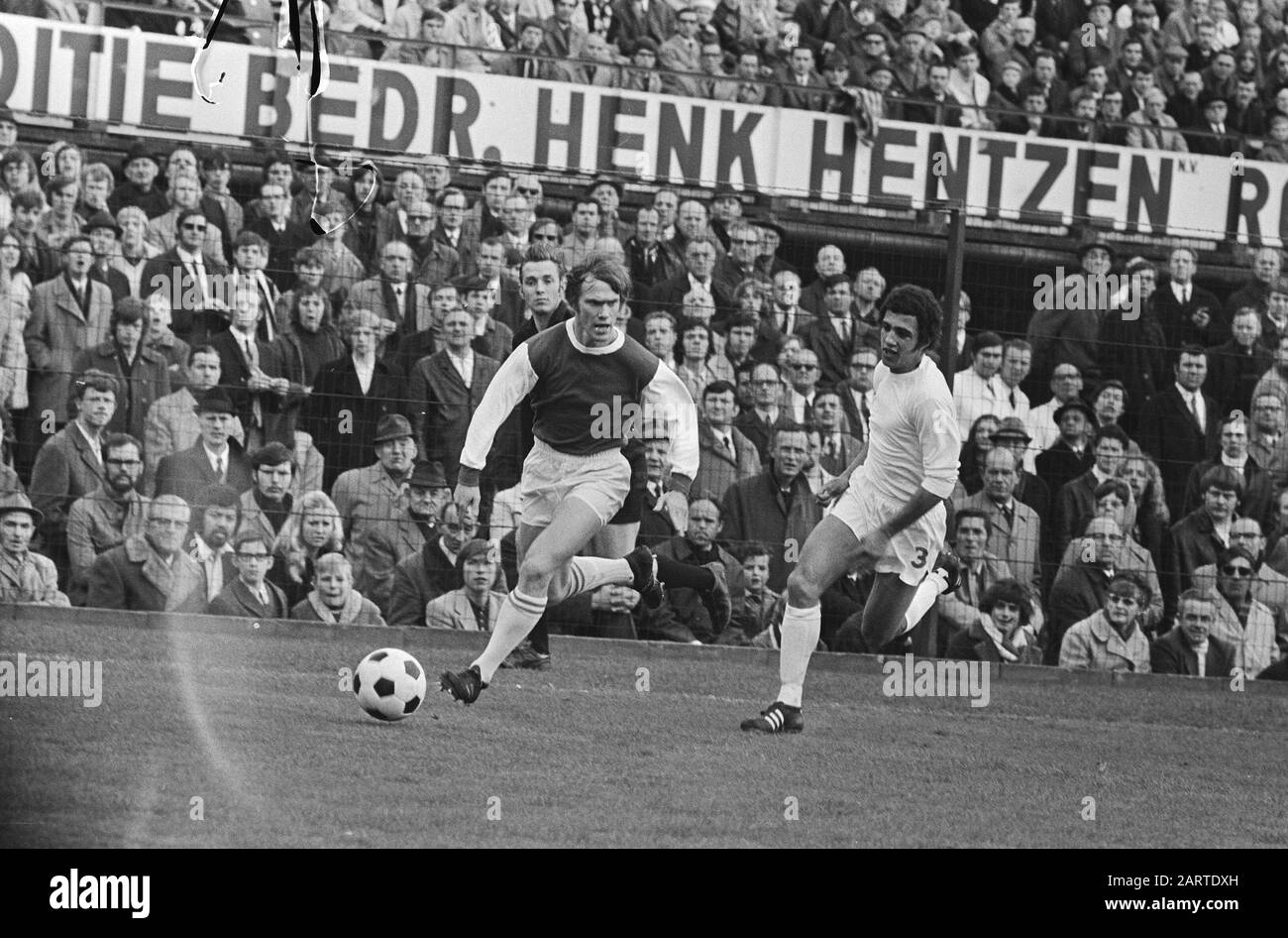 28 mars 1971 Banque de photographies et d’images à haute résolution - Alamy