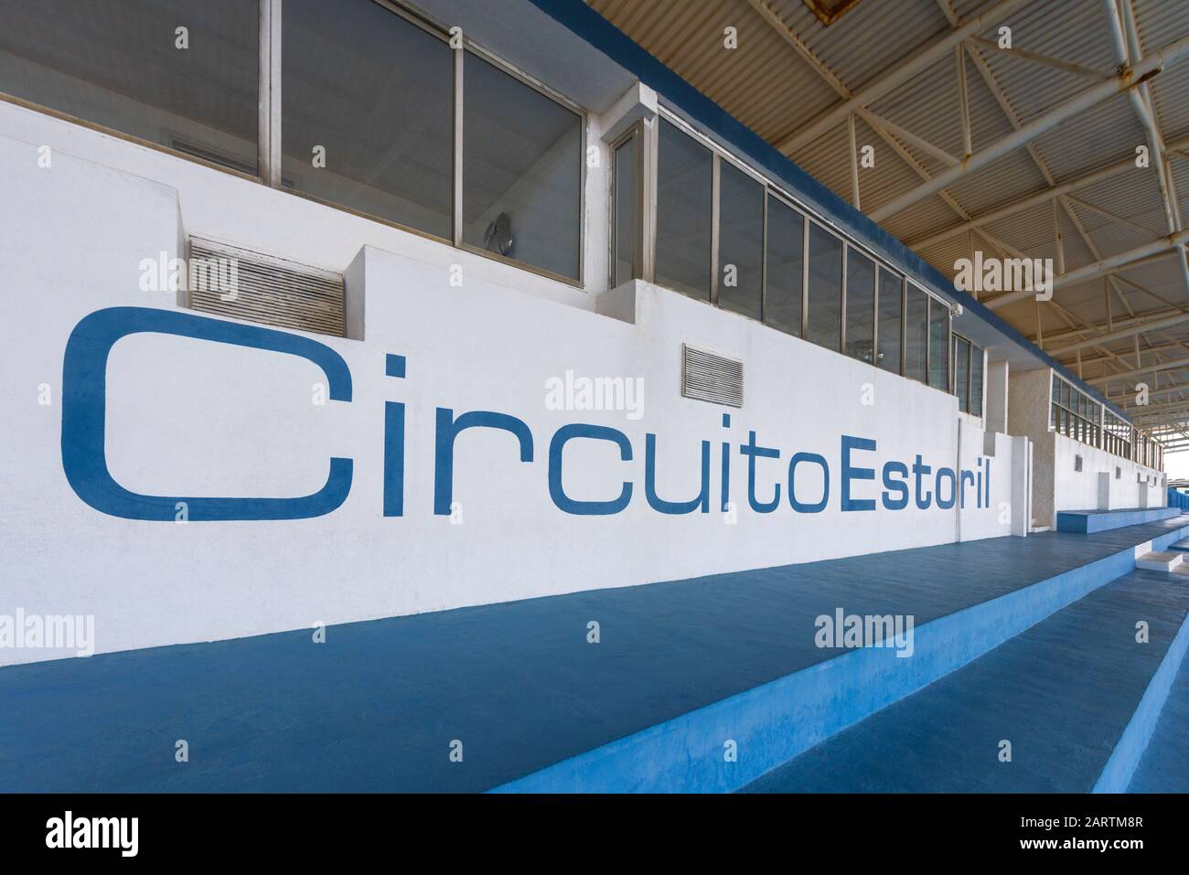 Fernanda pires da silva Banque de photographies et d’images à haute ...